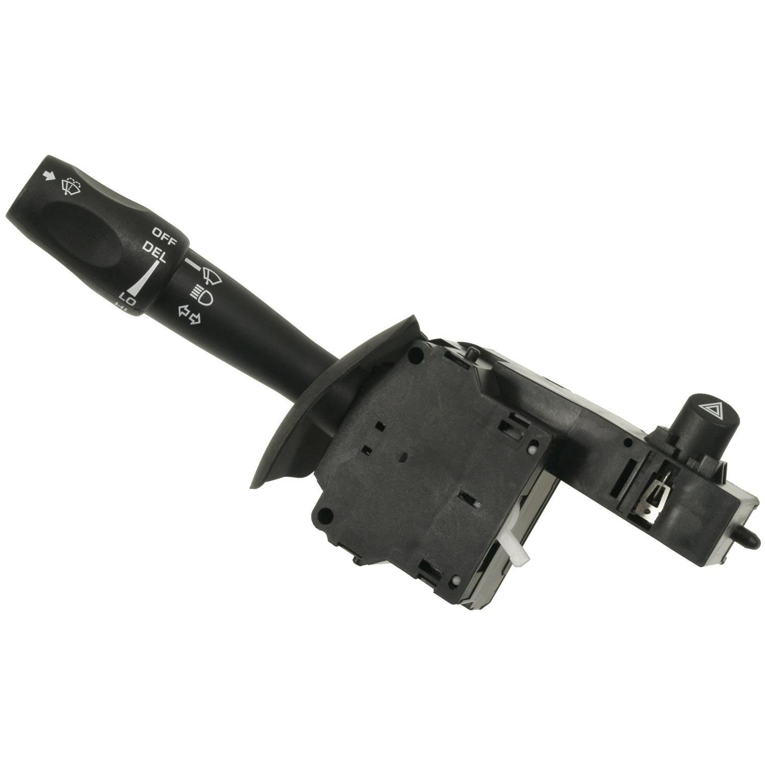 Standard Ignition CBS-1164 Headlight Dimmer Switch – PartCatalog
