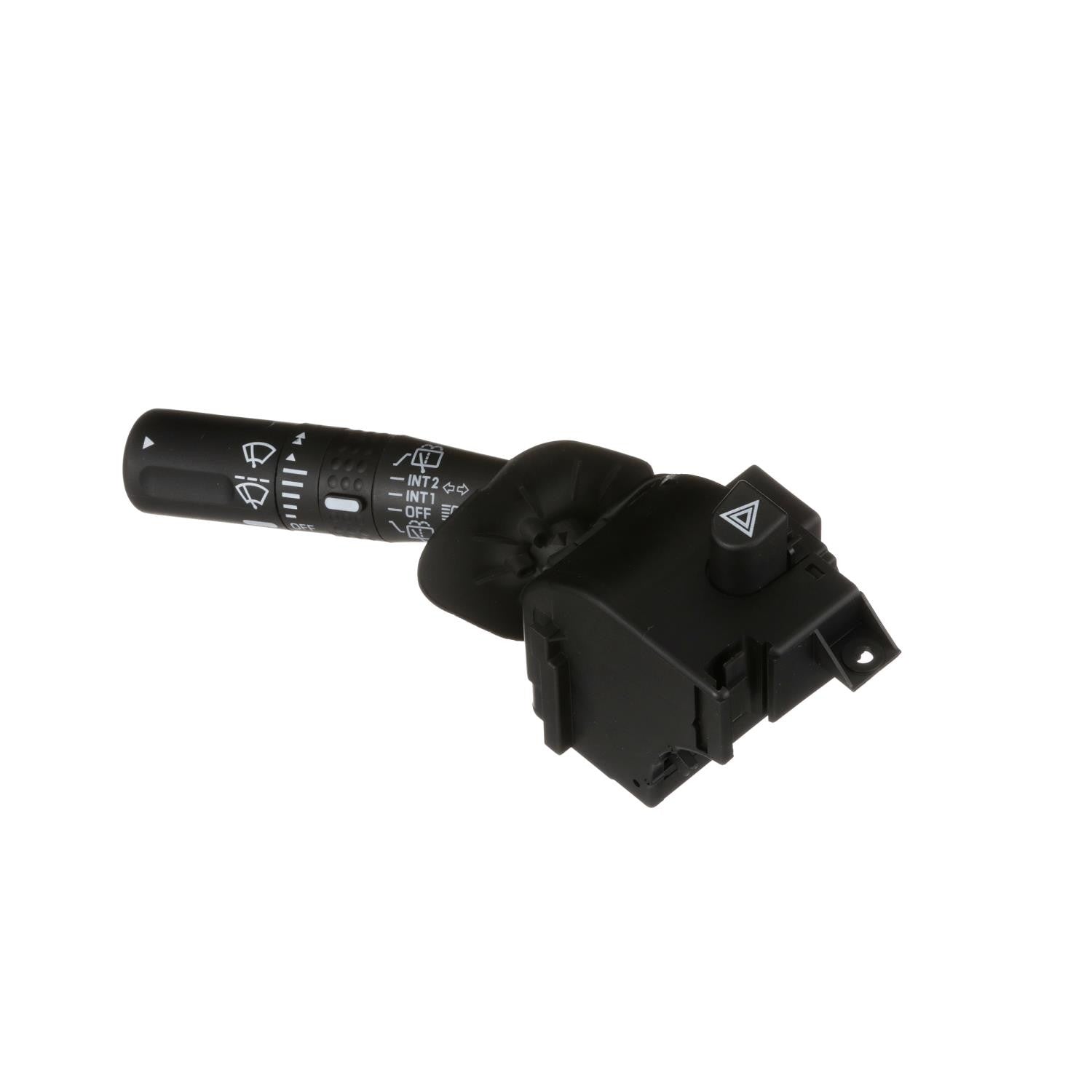 Standard Ignition CBS-1172 Headlight Dimmer Switch – PartCatalog