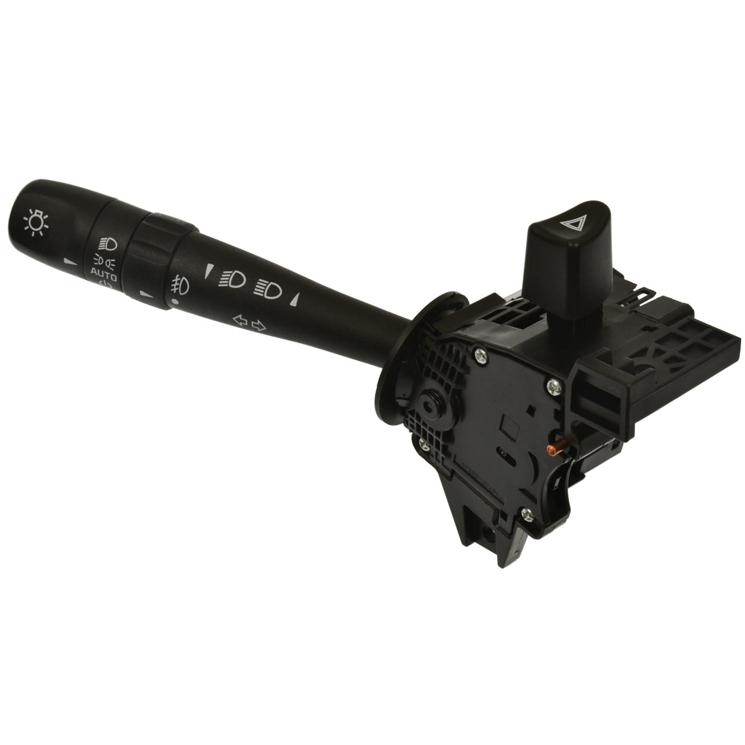 Standard Ignition CBS-1192 Headlight Dimmer Switch for Pontiac Grand ...