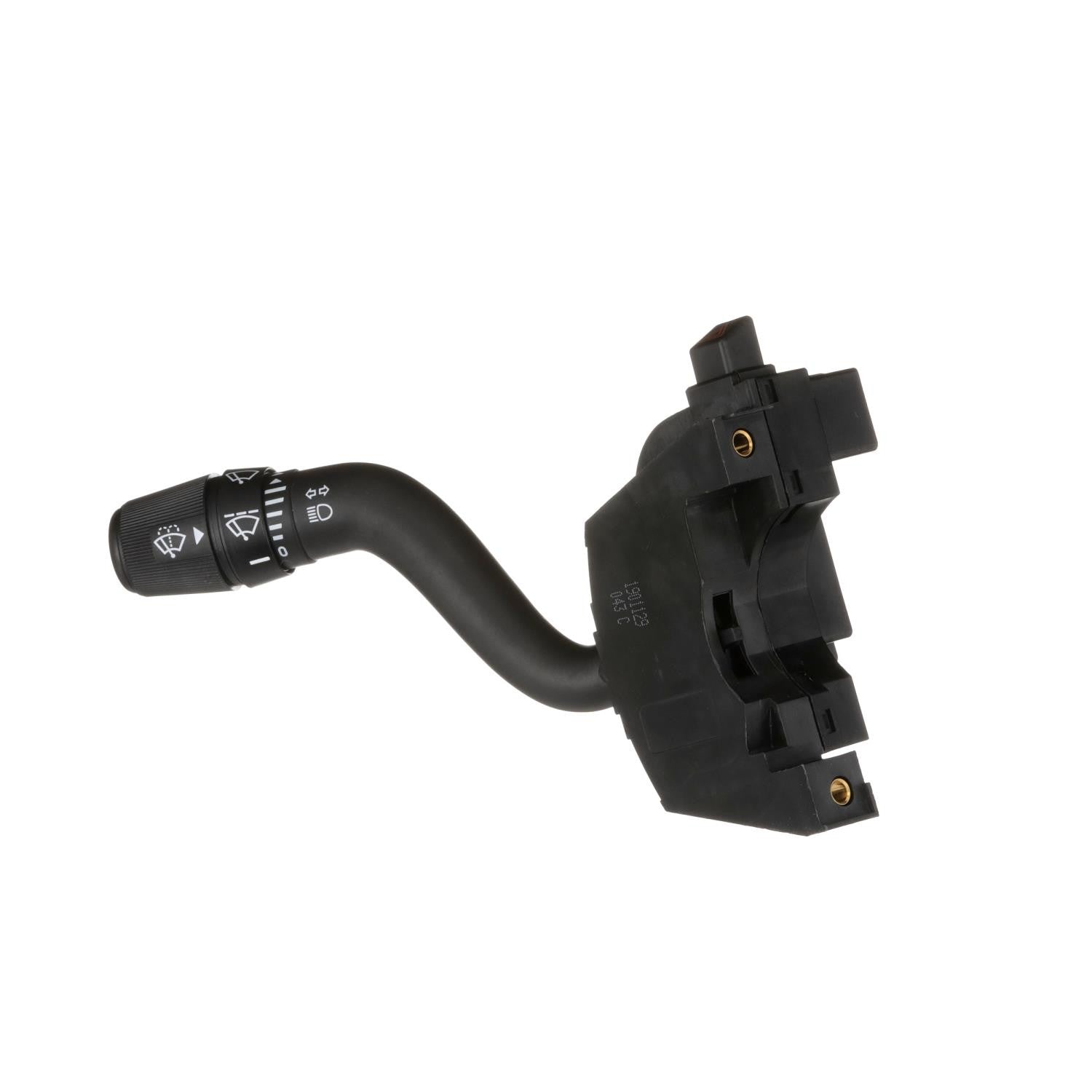 Standard Ignition CBS-1514 Headlight Dimmer Switch – PartCatalog