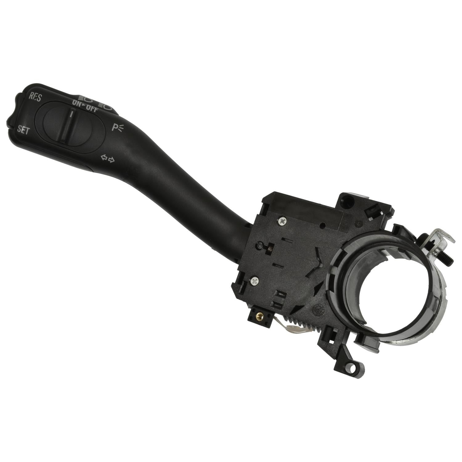 Standard Ignition CBS-1573 Headlight Dimmer Switch – PartCatalog