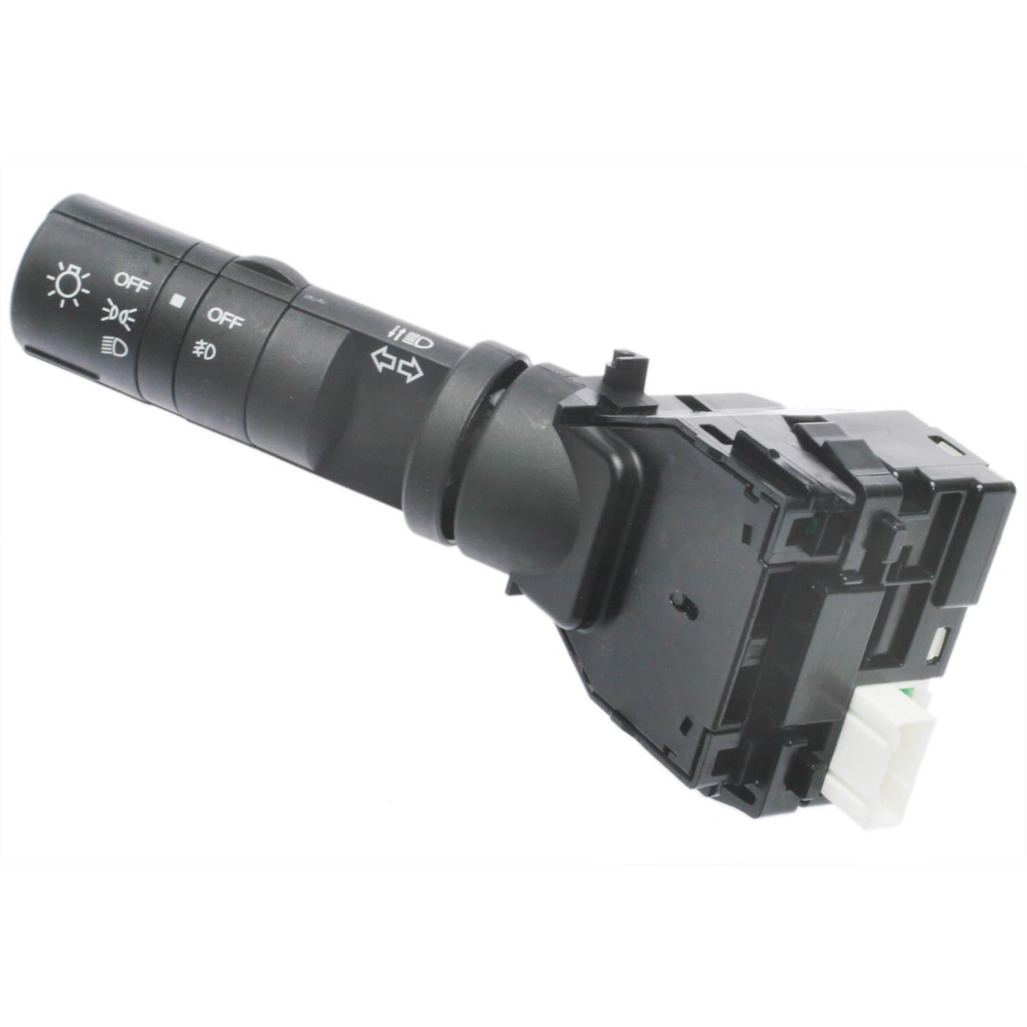 Standard Ignition CBS-1668 Headlight Dimmer Switch for Nissan Altima ...