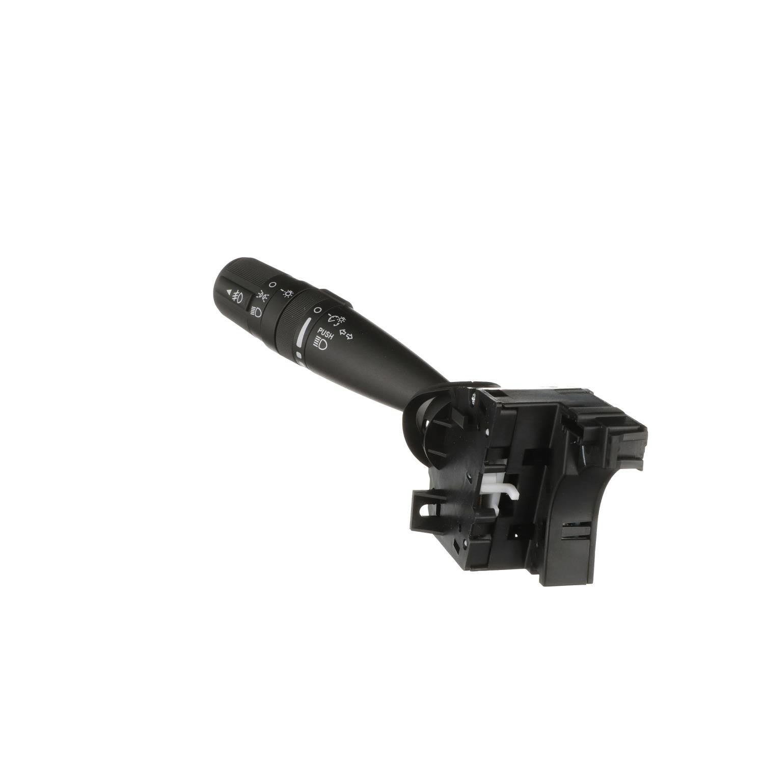 Standard Ignition CBS-1703 Headlight Dimmer Switch for Jeep Wrangler JK ...