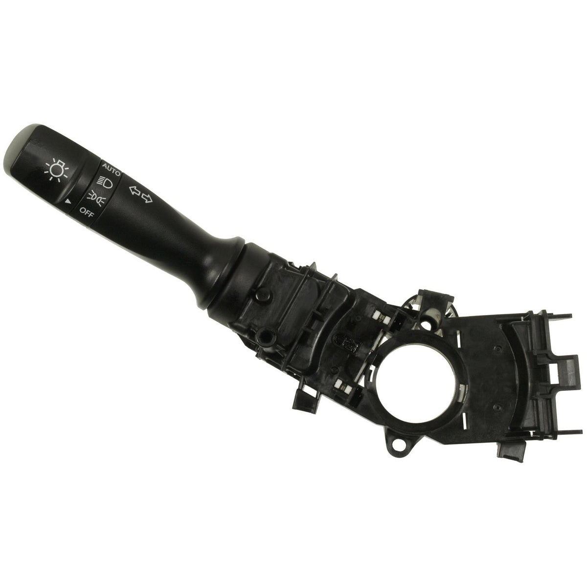 Standard Ignition CBS-1820 Headlight Dimmer Switch — PartCatalog