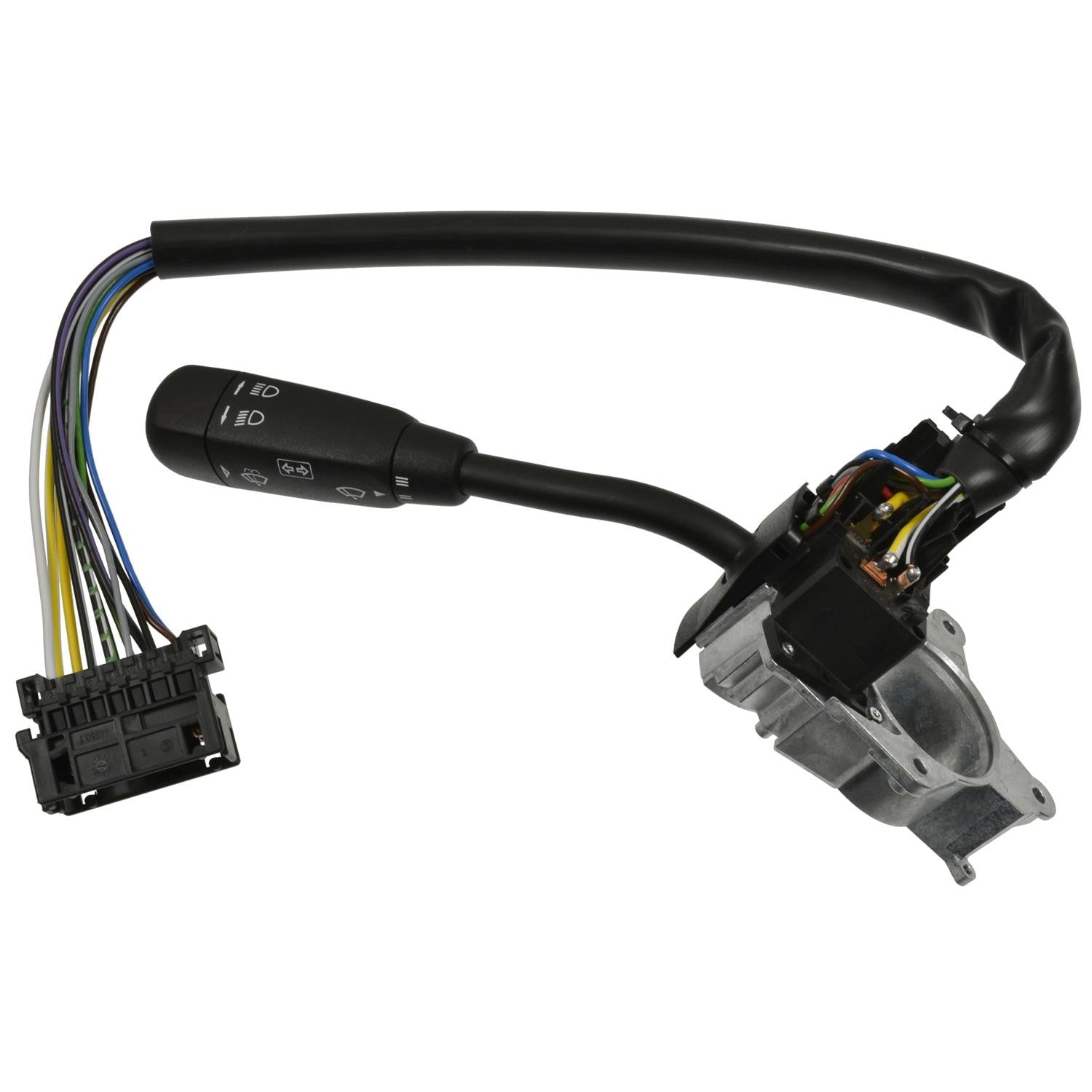 Standard Ignition CBS-2083 Headlight Dimmer Switch for Mercedes-Benz ...