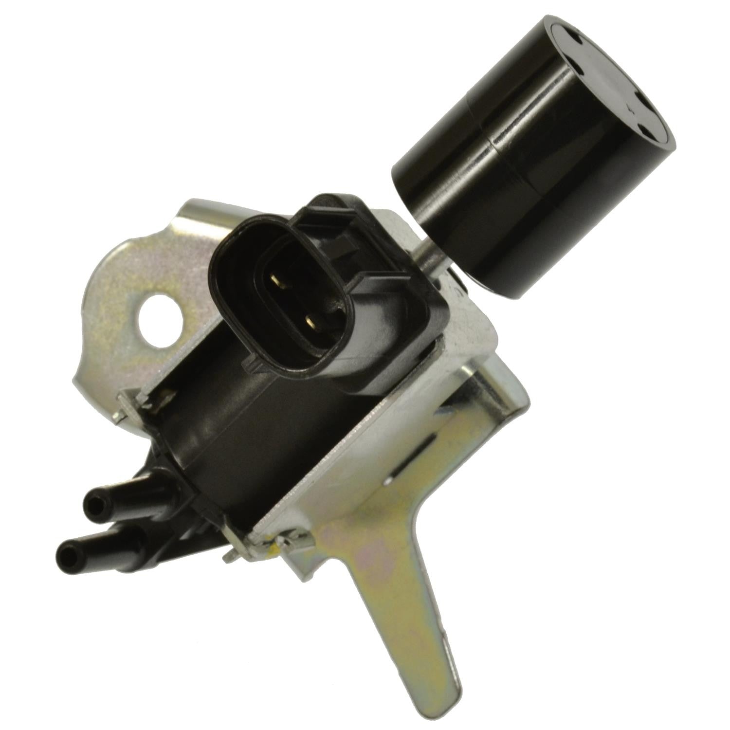 Standard Ignition CP921 Vapor Canister Purge Solenoid for Toyota FJ ...