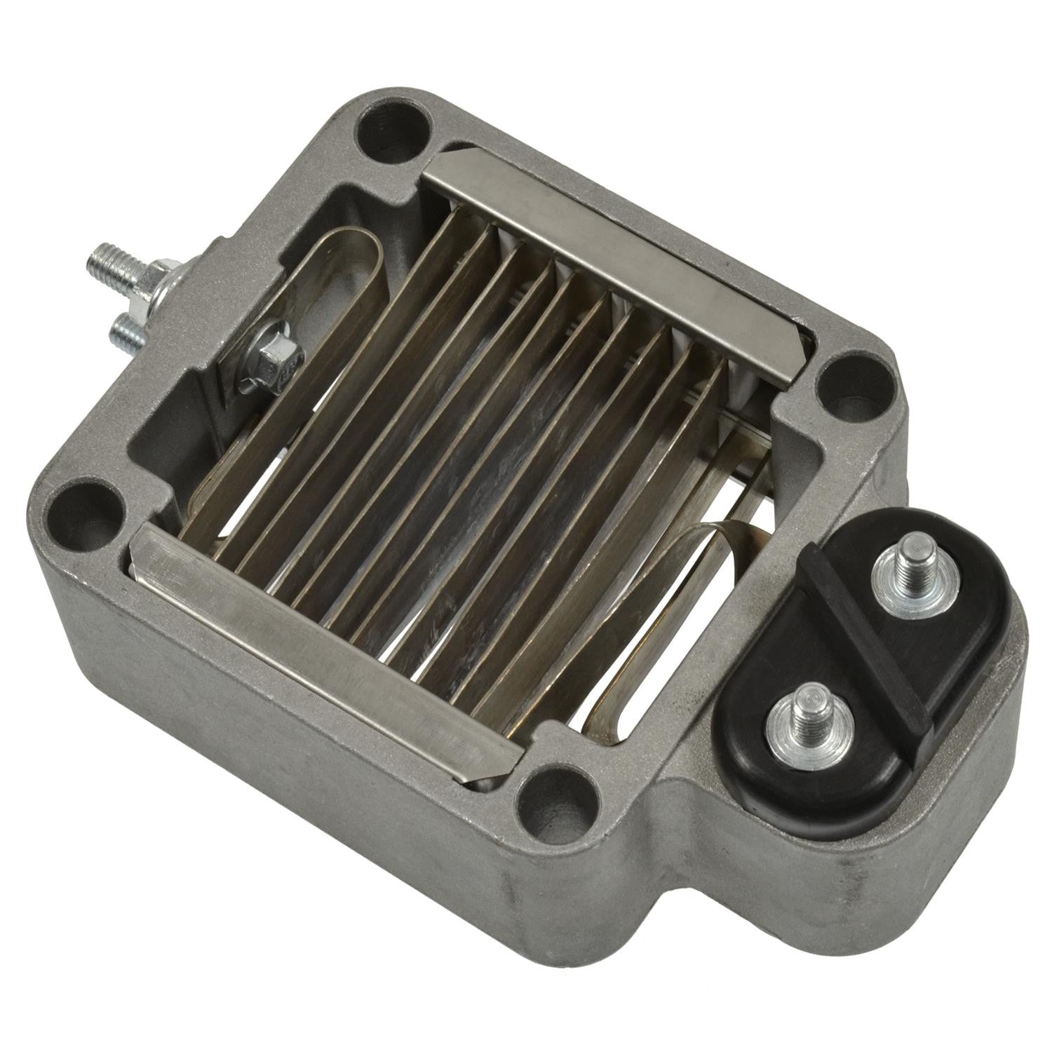 Standard Ignition DIH1 Engine Air Intake Heater for Dodge Ram 2500 3500 ...