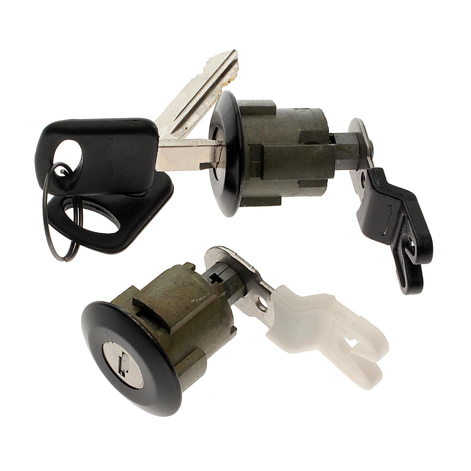 Standard Ignition DL-143B Door Lock Kit for Ford Aerostar E-150 ...