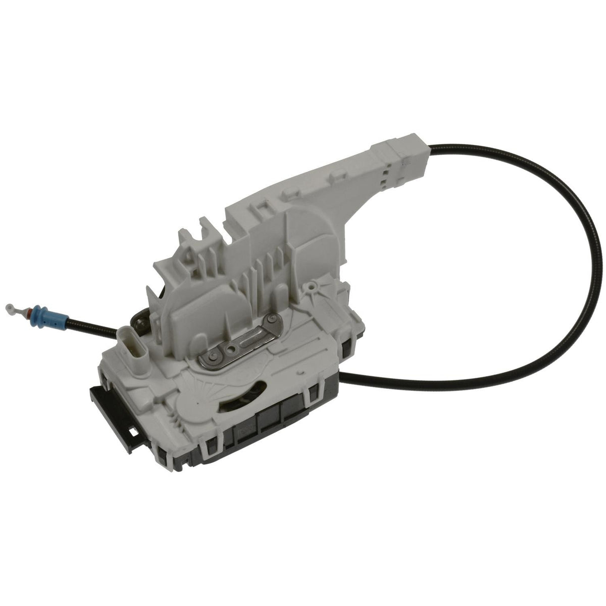 Standard Ignition DLA1435 Door Lock Actuator - Front Right — PartCatalog