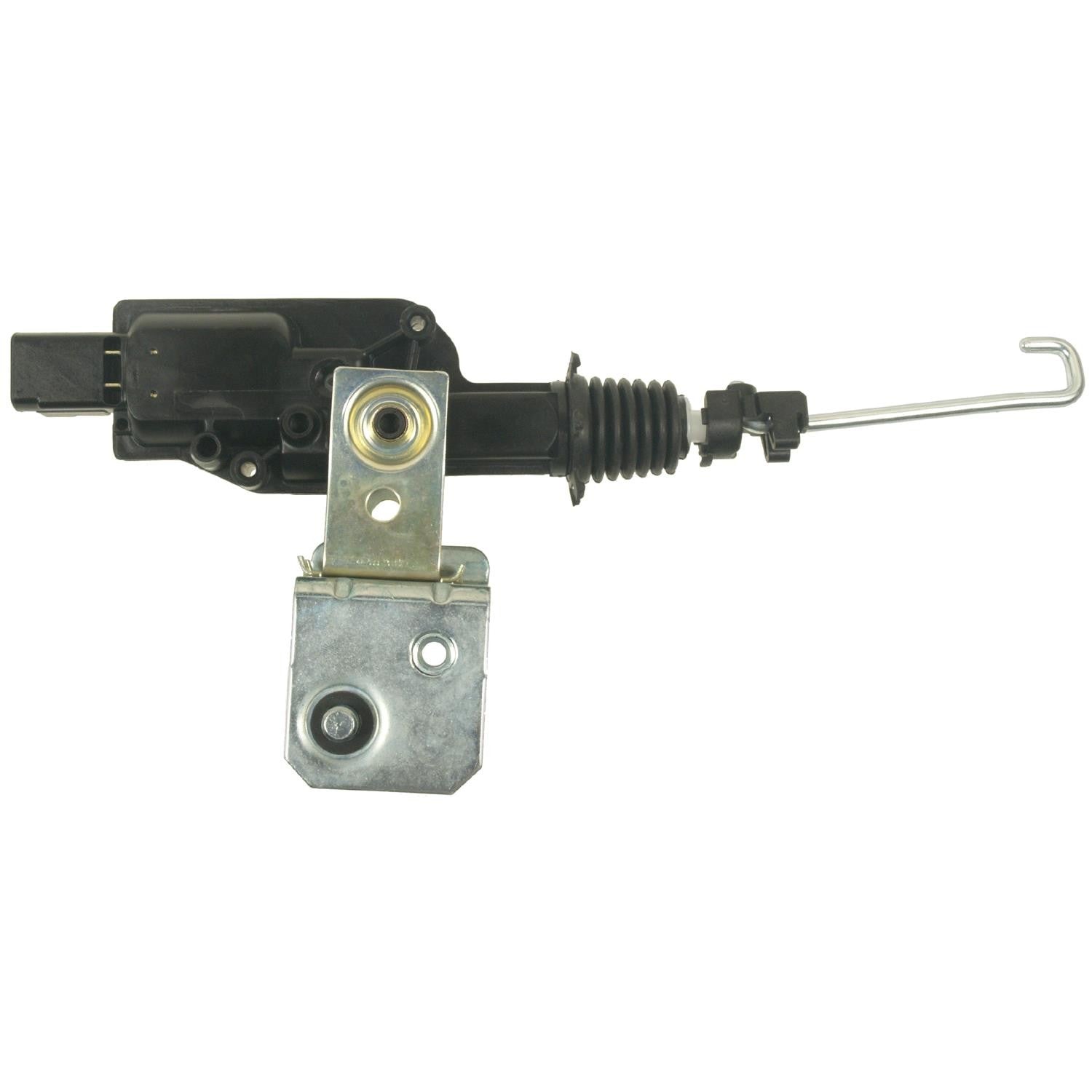 Standard Ignition DLA-246 Door Lock Actuator - Front Left – PartCatalog