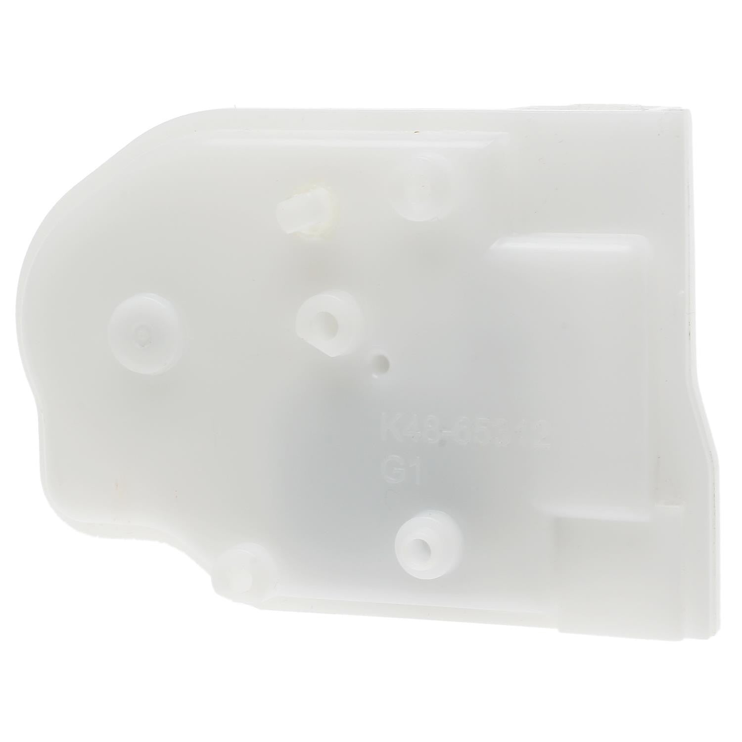 Standard Ignition DLA-264 Door Lock Actuator – PartCatalog