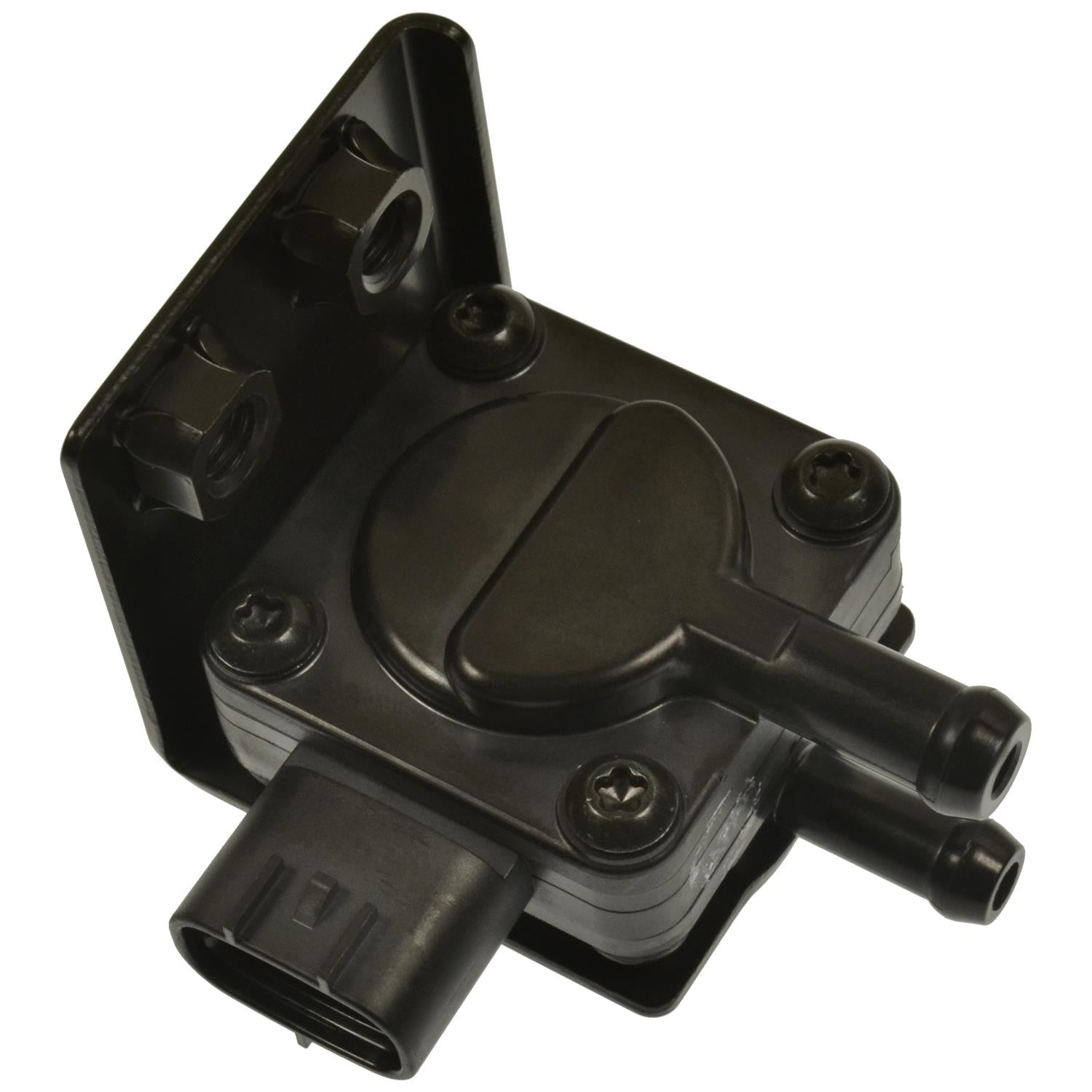 Standard Ignition DPS107 Diesel Particulate Filter (DPF) Pressure Sens ...