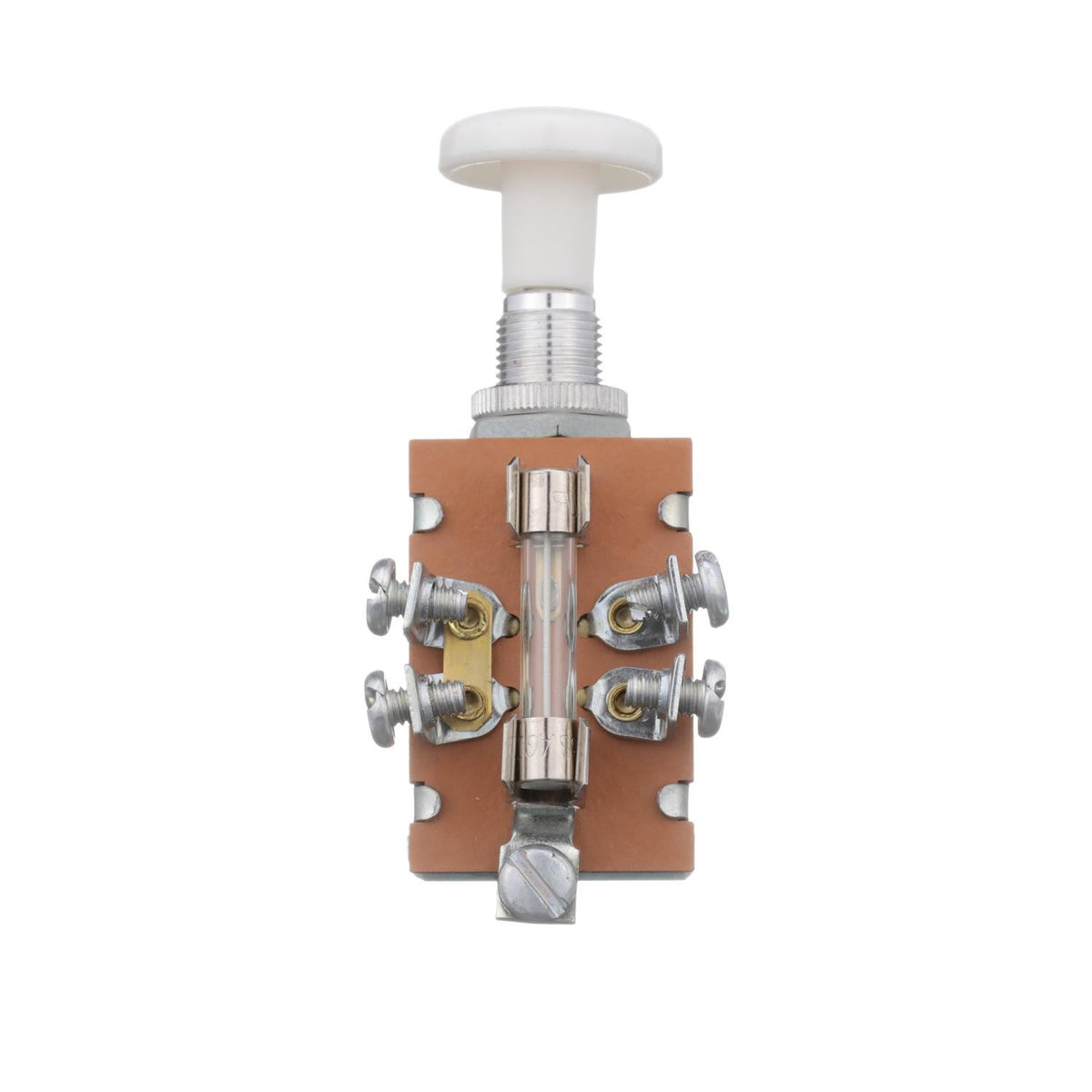 Standard Ignition DS-121 Headlight Switch — PartCatalog