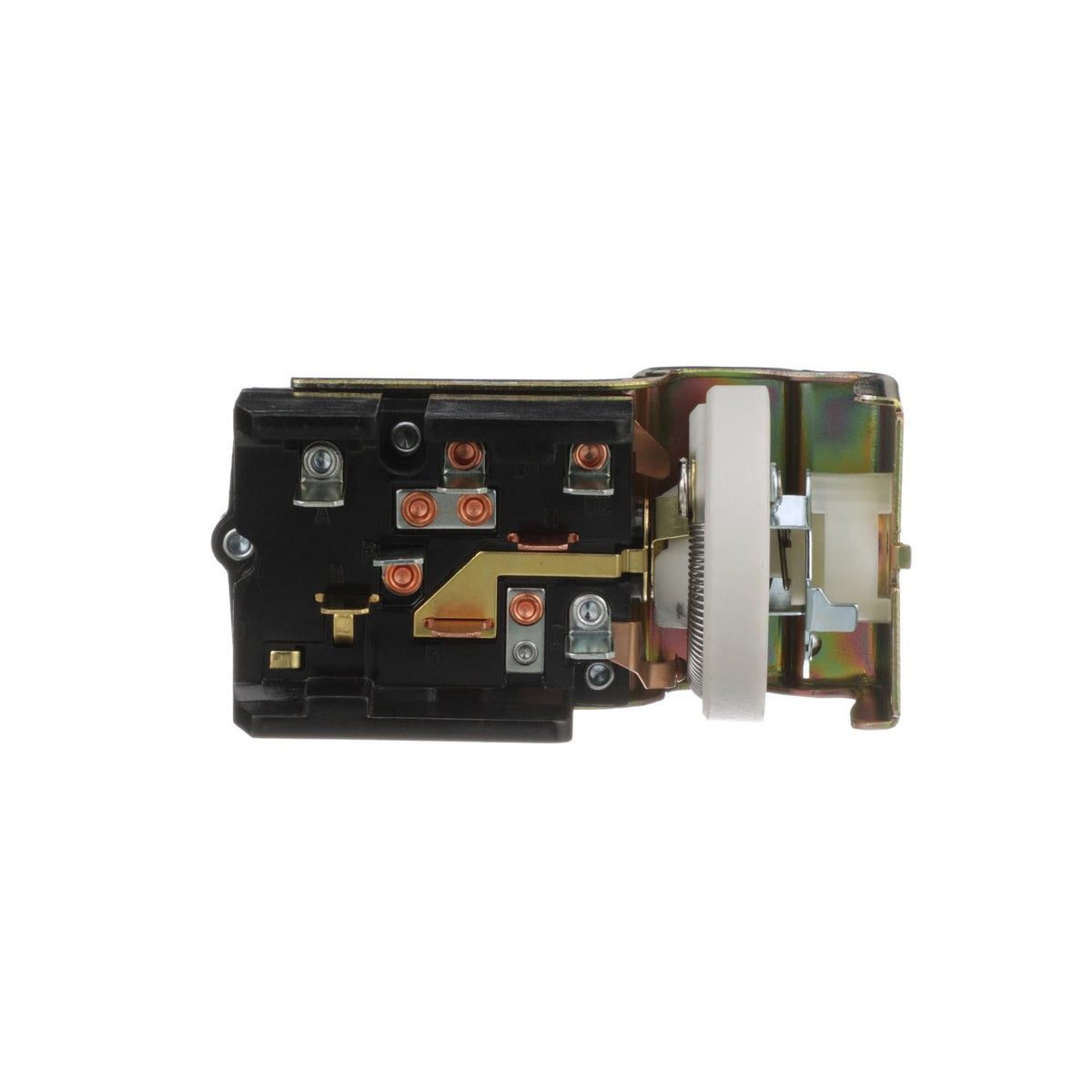 Standard Ignition DS-197 Headlight Switch — PartCatalog