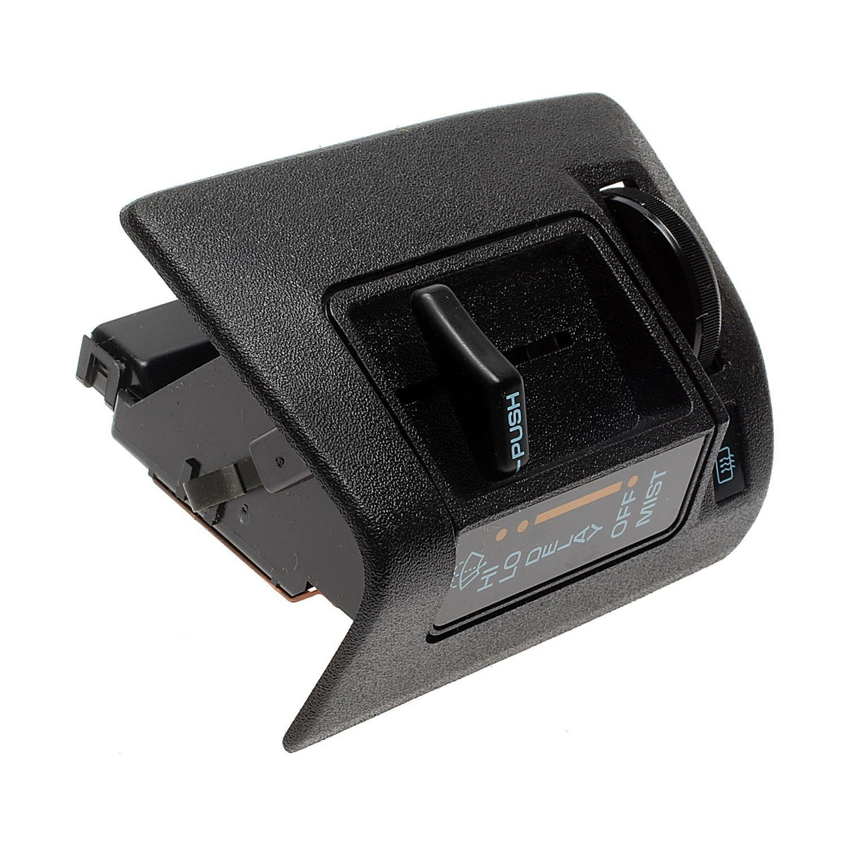 Standard Ignition DS-680 Windshield Wiper Switch — PartCatalog