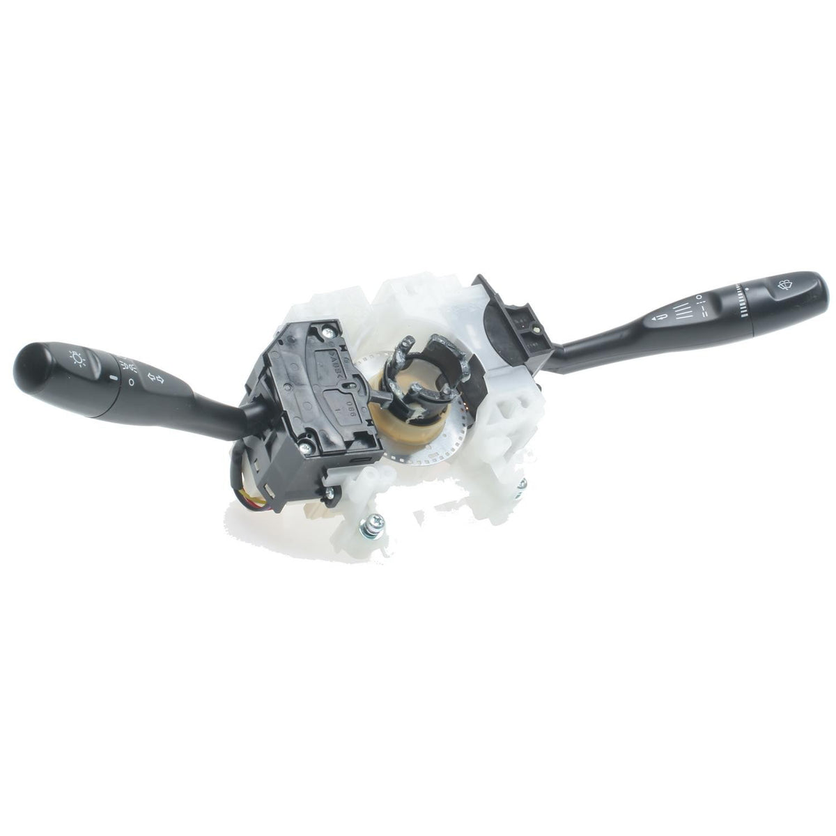Standard Ignition DS-997 Headlight Dimmer Switch - Front — PartCatalog