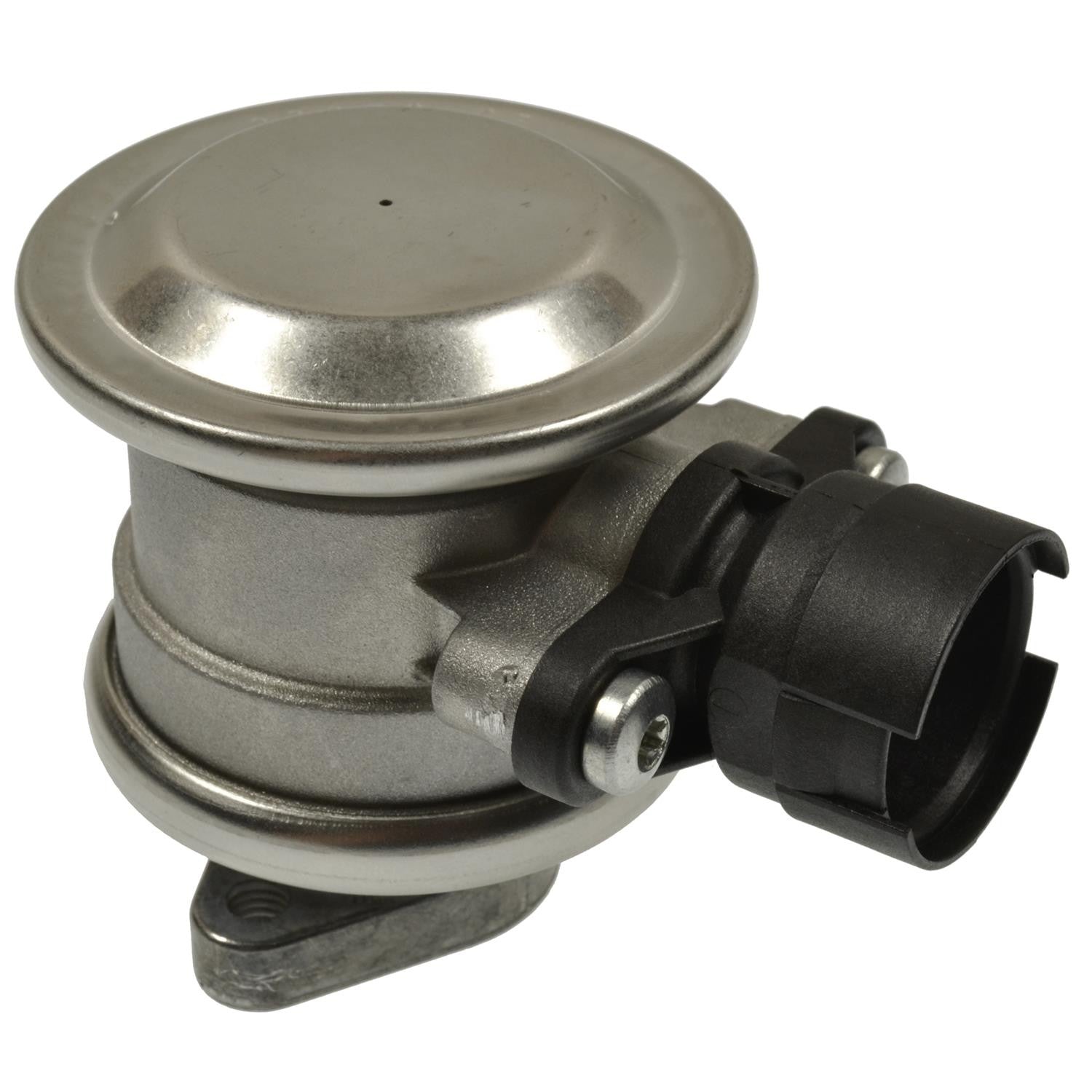 Standard Ignition DV173 Diverter Valve for VW EuroVan Golf Jetta ...