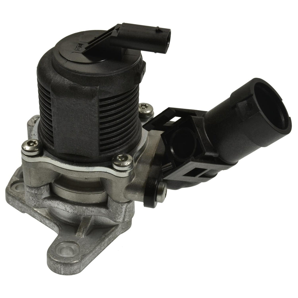 Standard Ignition DV180 Diverter Valve — PartCatalog