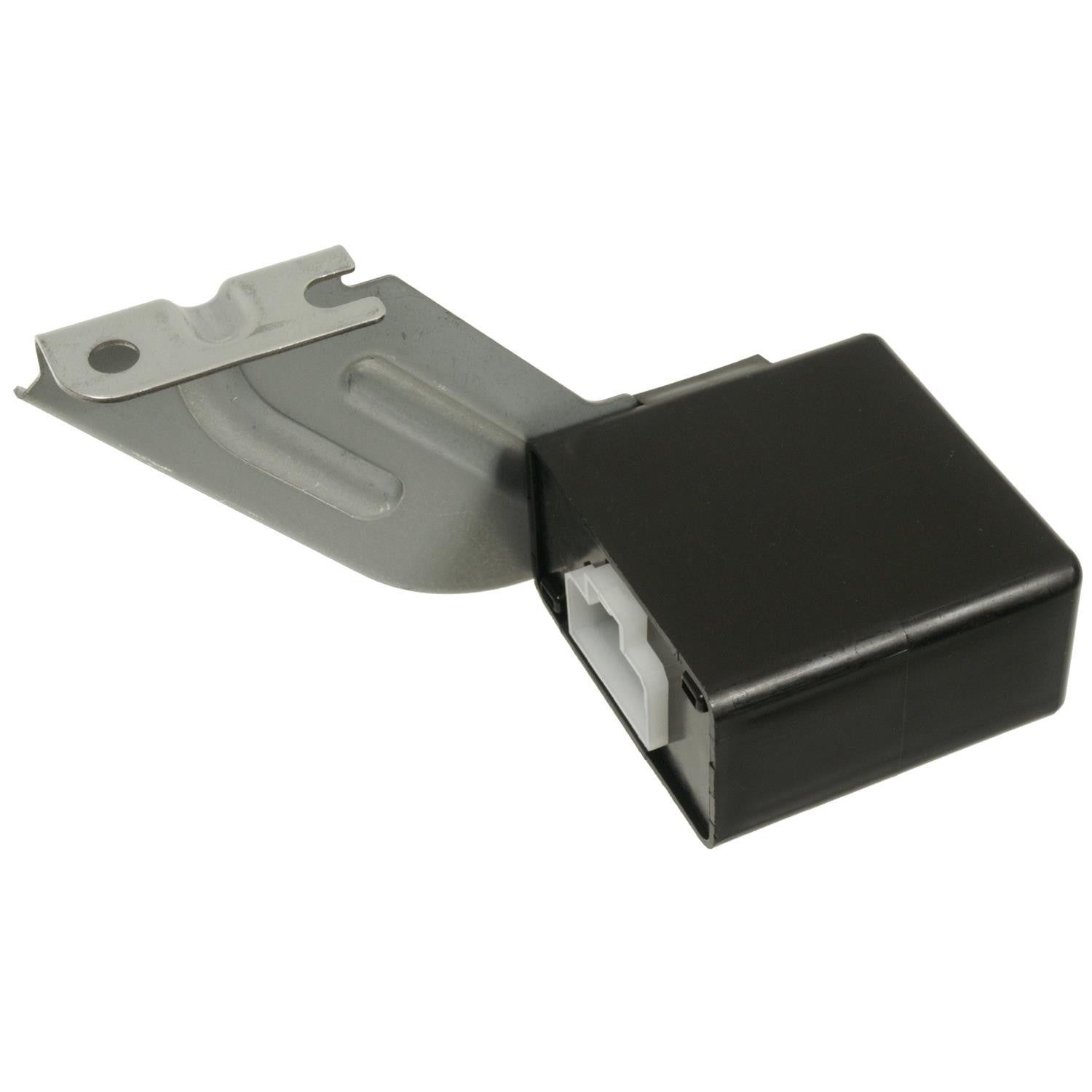 Standard Ignition EFL66 Hazard Flasher for Subaru Baja Legacy Outback ...