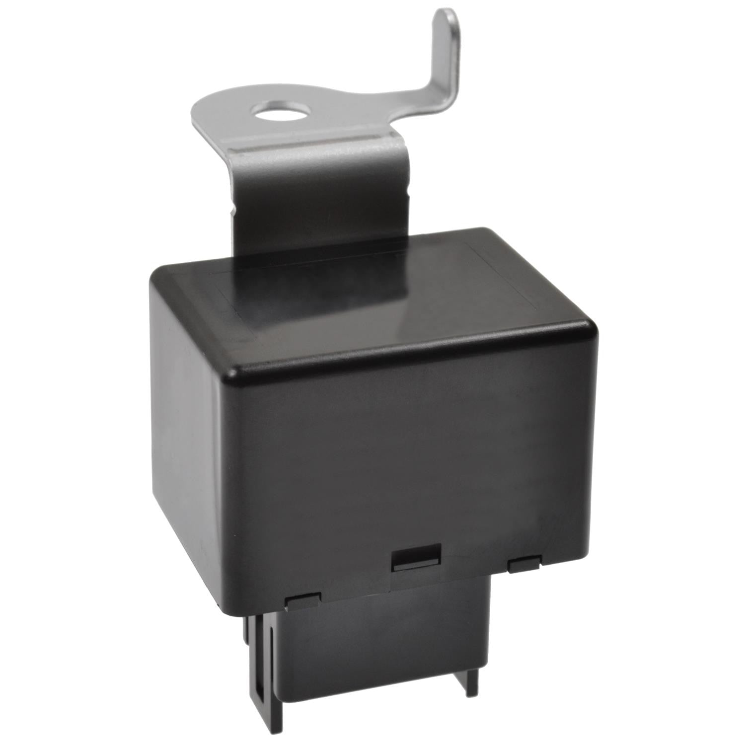 Standard Ignition EFL-92 Hazard Warning Flasher – PartCatalog