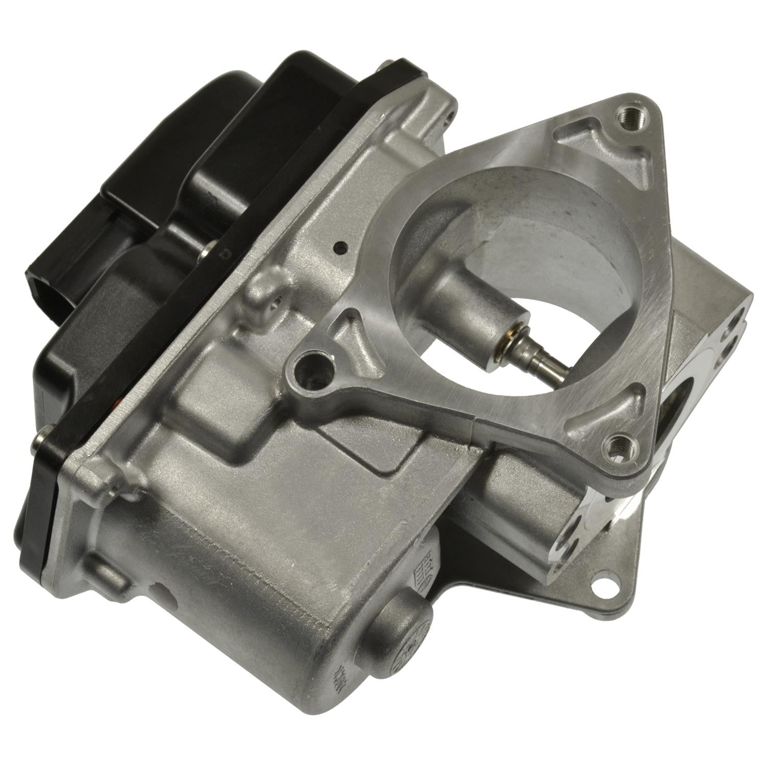 Standard Ignition EGR Valve EGV1247 for Audi A3 Volkswagen Golf ...