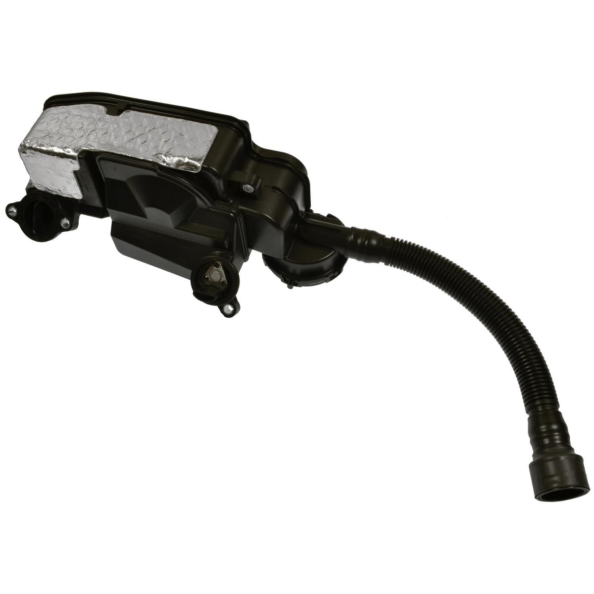 Standard Ignition EOS4 Engine Oil Separator — PartCatalog