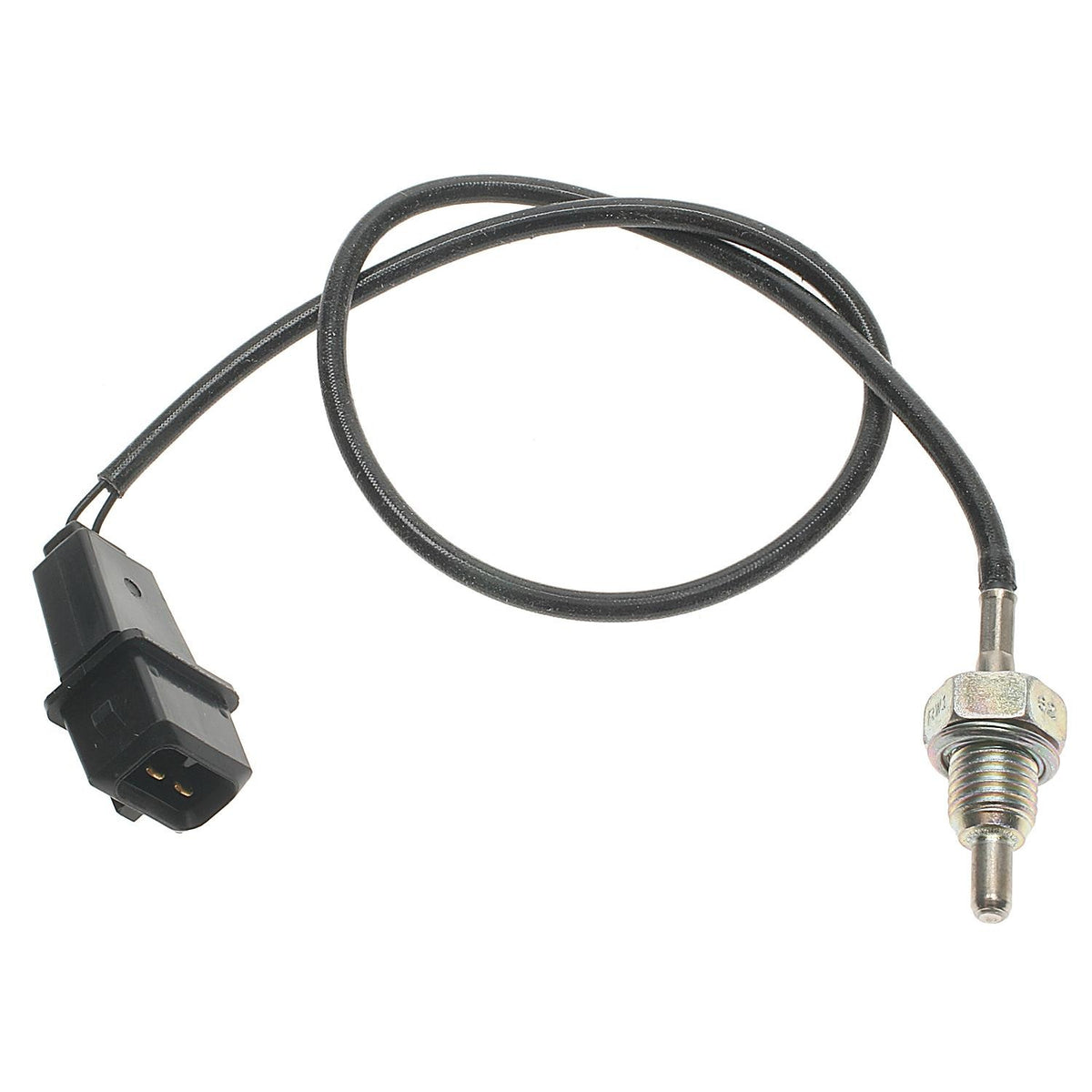 Standard Ignition ETS38 Exhaust Gas Temperature (EGT) Sensor — PartCatalog