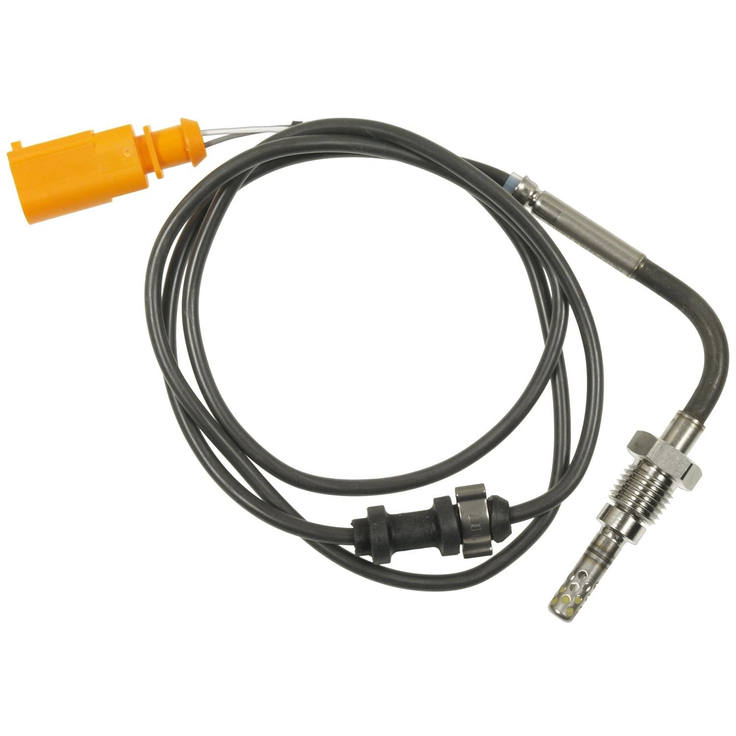 Standard Ignition ETS77 EGT Sensor for Audi A3 Volkswagen Golf Jetta ...