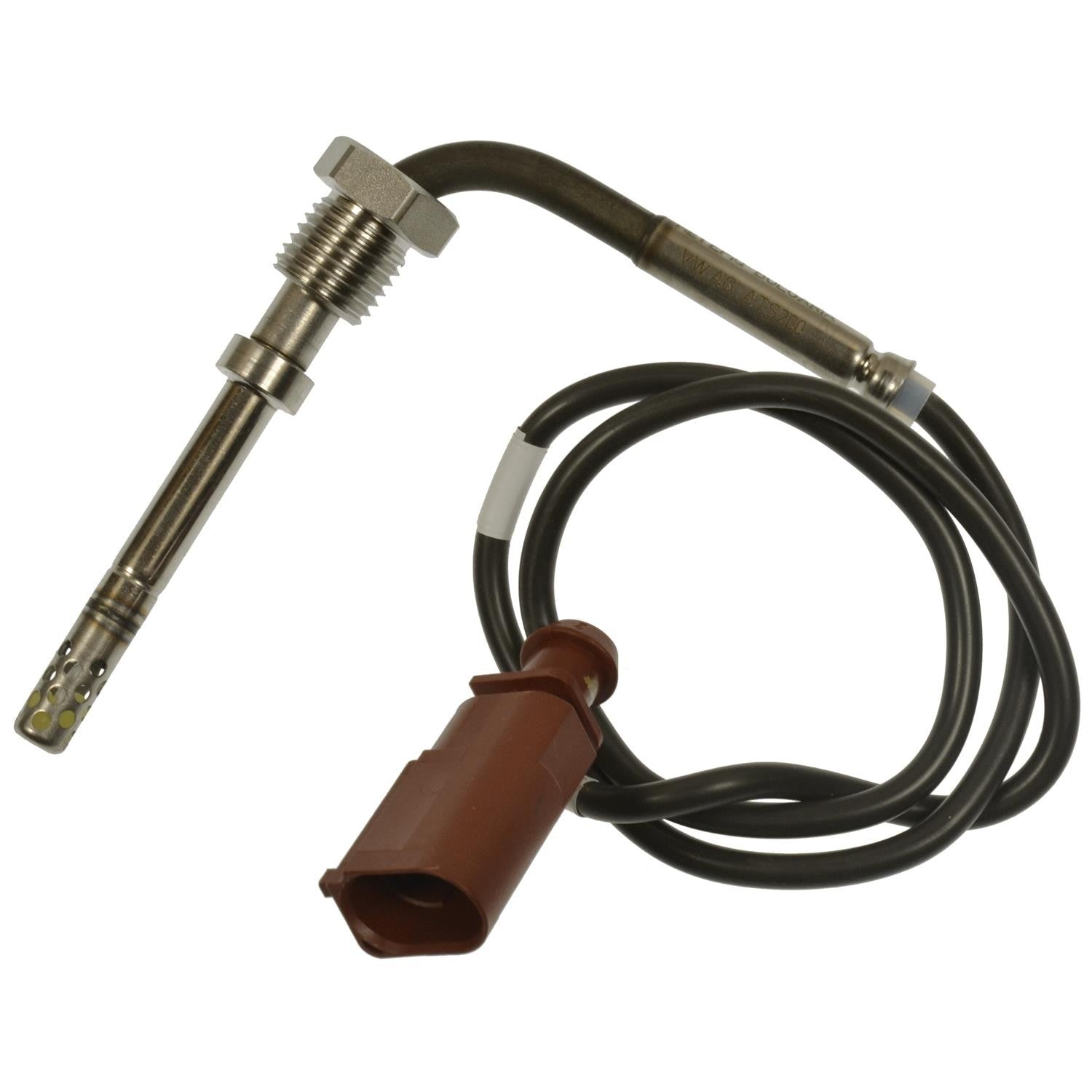 Standard Ignition ETS79 EGT Sensor for Audi Q7 Volkswagen Touareg ...