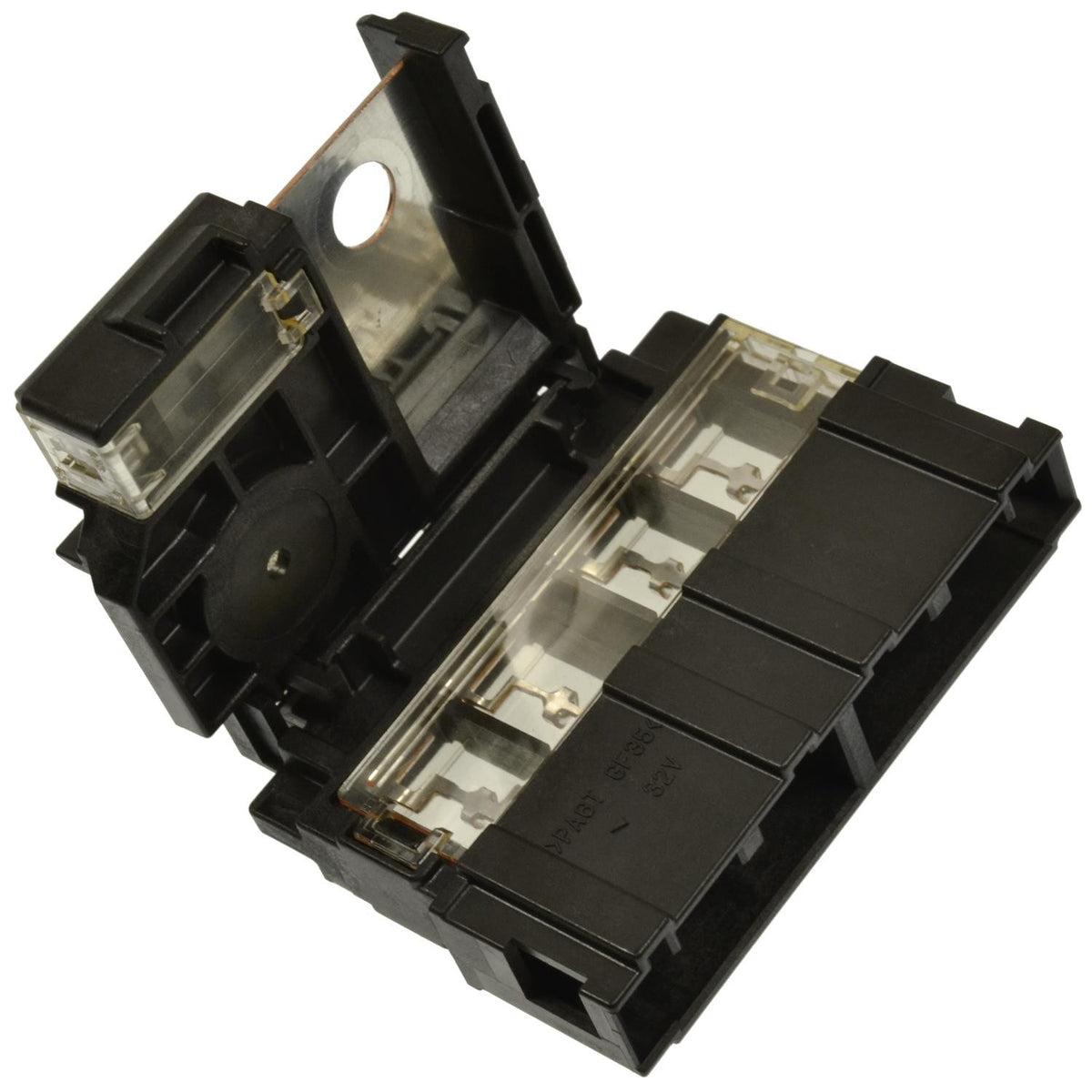 Standard Ignition FH40 Circuit Breaker — PartCatalog