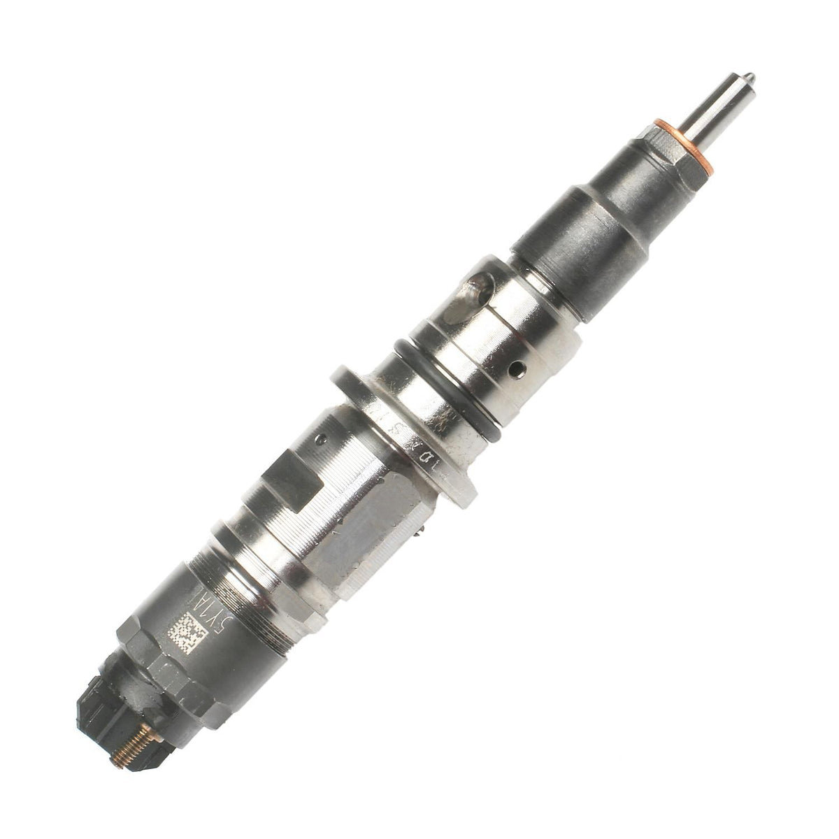 Standard Ignition FJ1009 Fuel Injector — PartCatalog