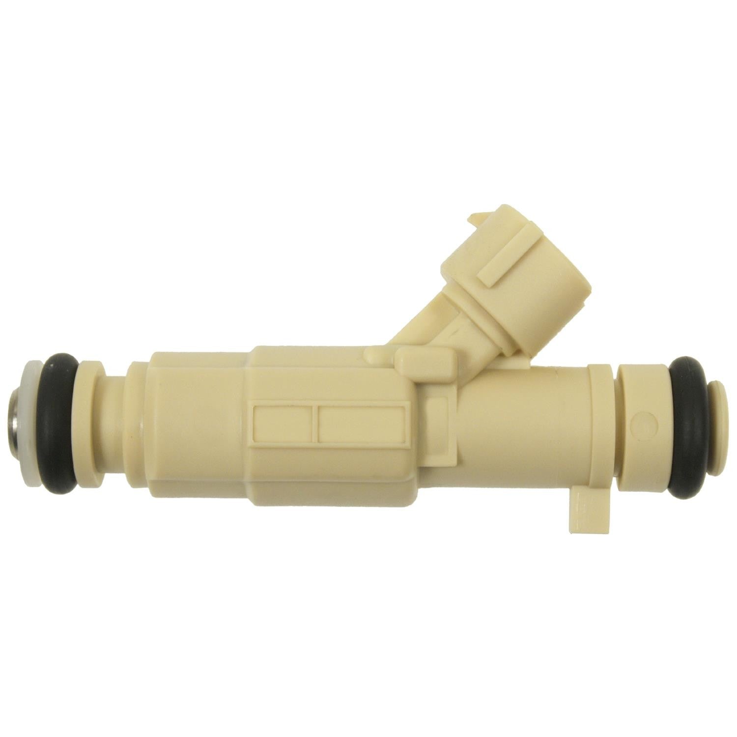 Standard Ignition Fuel Injector FJ1082 for Hyundai Forte Tucson Kia ...