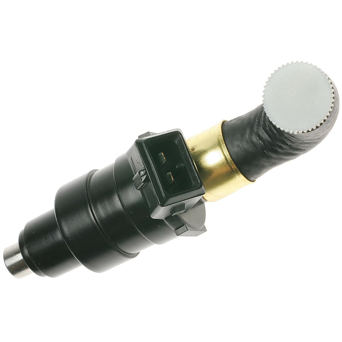 Standard Ignition FJ6 Fuel Injector — PartCatalog