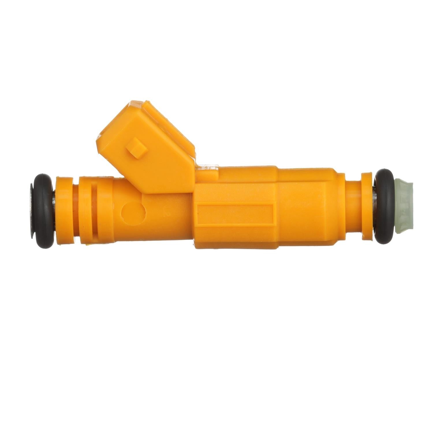 Standard Ignition FJ78 Fuel Injector – PartCatalog