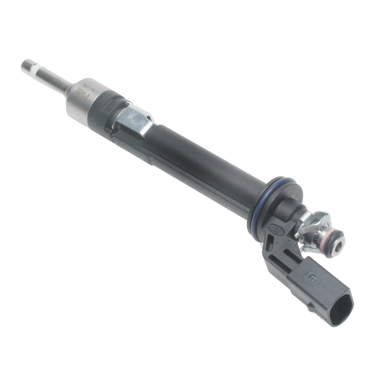 Standard Ignition FJ891 Fuel Injector - Upper – PartCatalog
