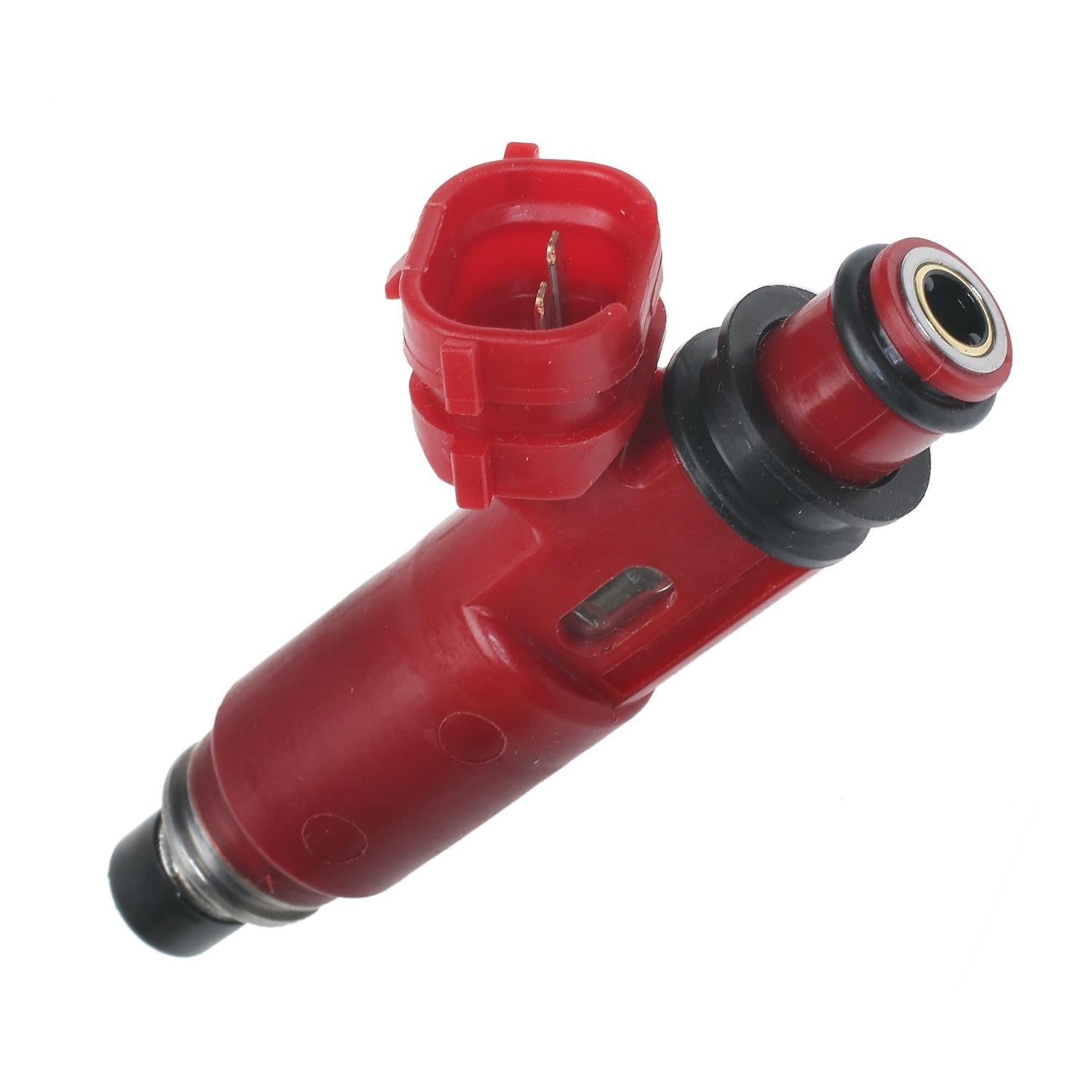 Standard Ignition FJ943 Fuel Injector – PartCatalog