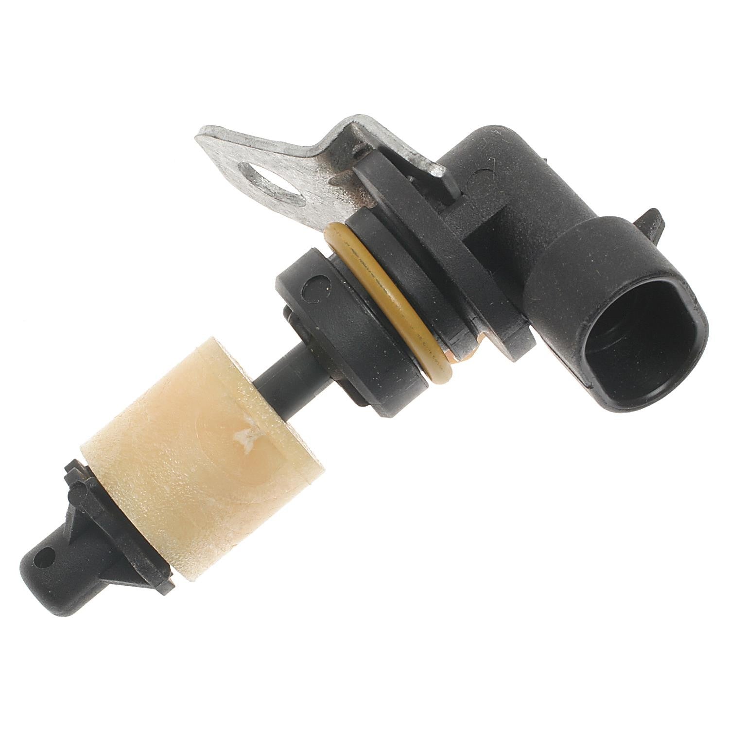 Standard Ignition FLS-18 Engine Oil Level Sensor – PartCatalog
