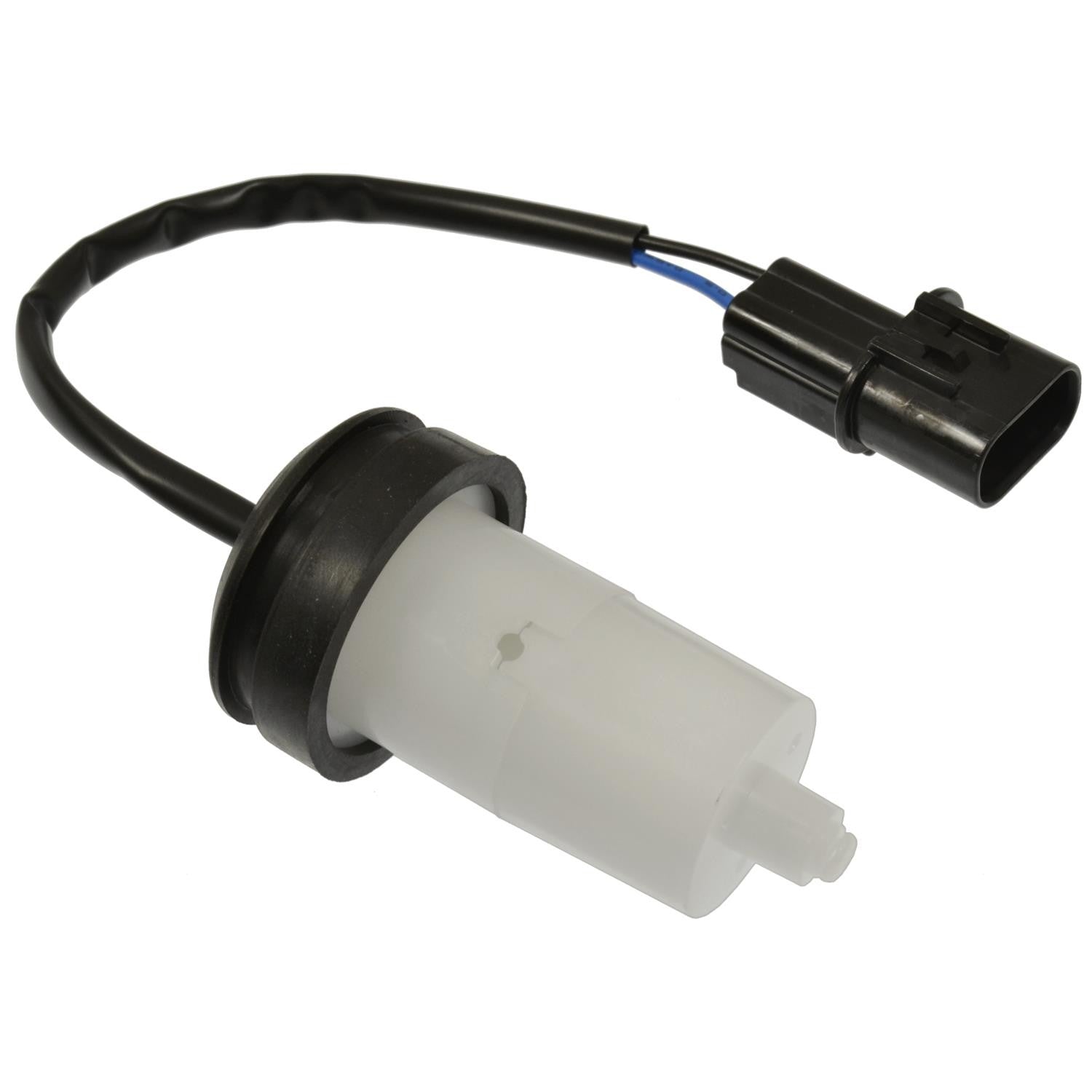 Standard Ignition FLS201 Washer Fluid Level Sensor – PartCatalog