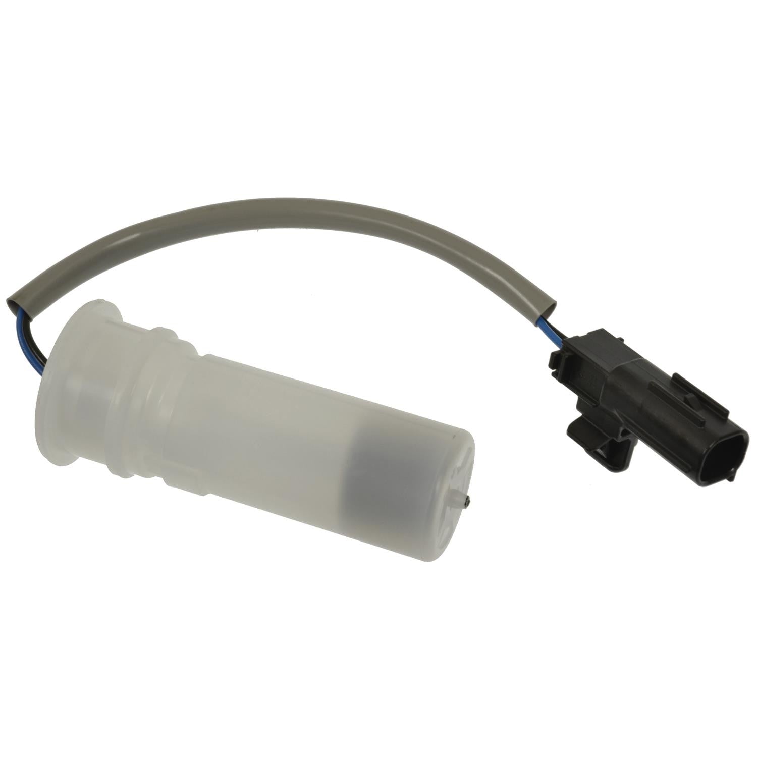 Standard Ignition Washer Fluid Level Sensor FLS214 for Mazda 3 ...