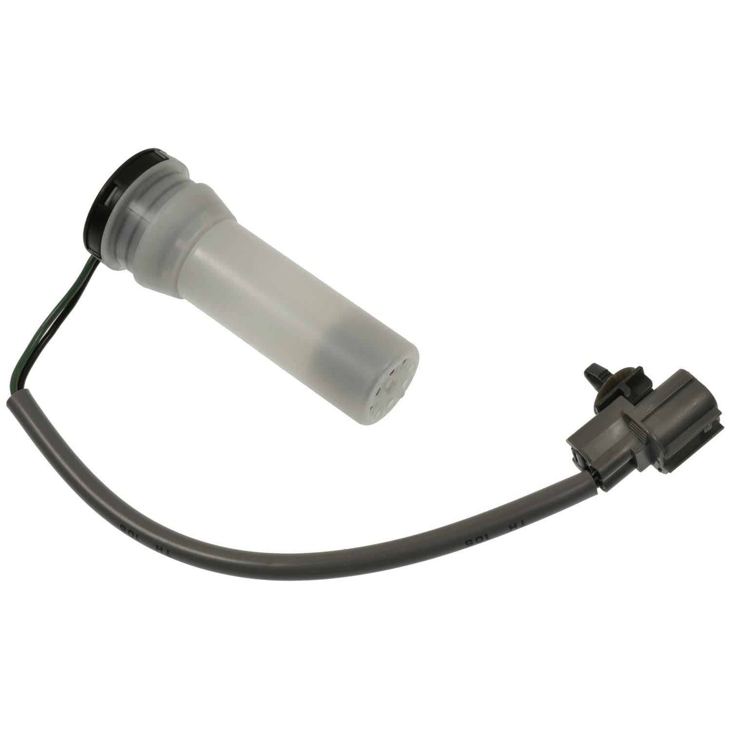 Standard Ignition FLS223 Washer Fluid Level Sensor – PartCatalog