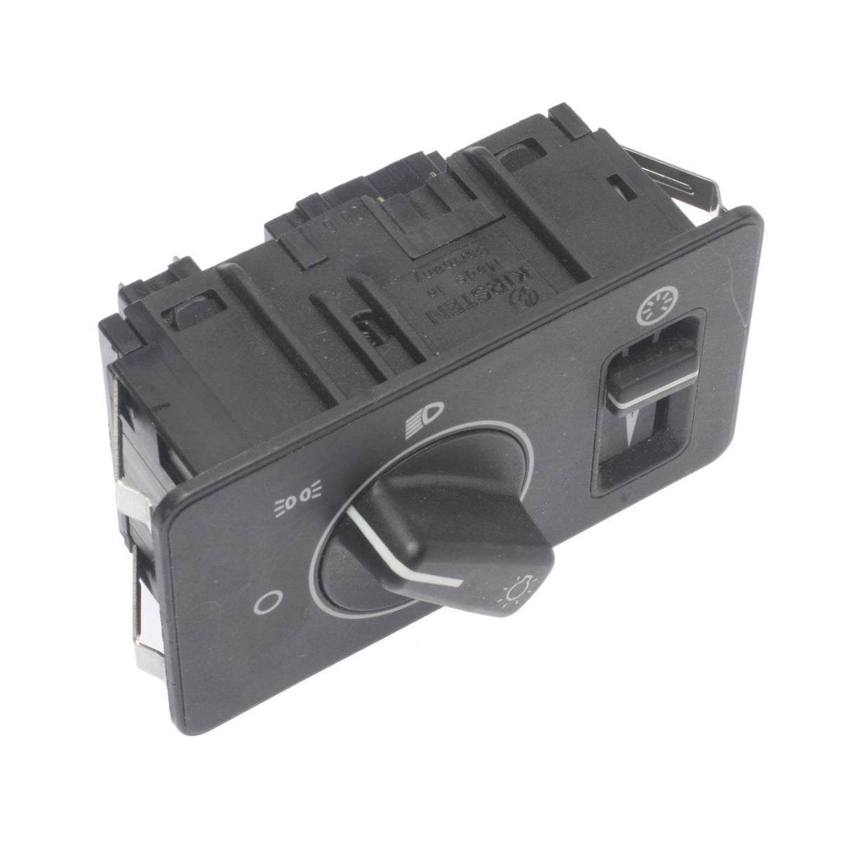Standard Ignition HLS-1328 Headlight Switch — PartCatalog
