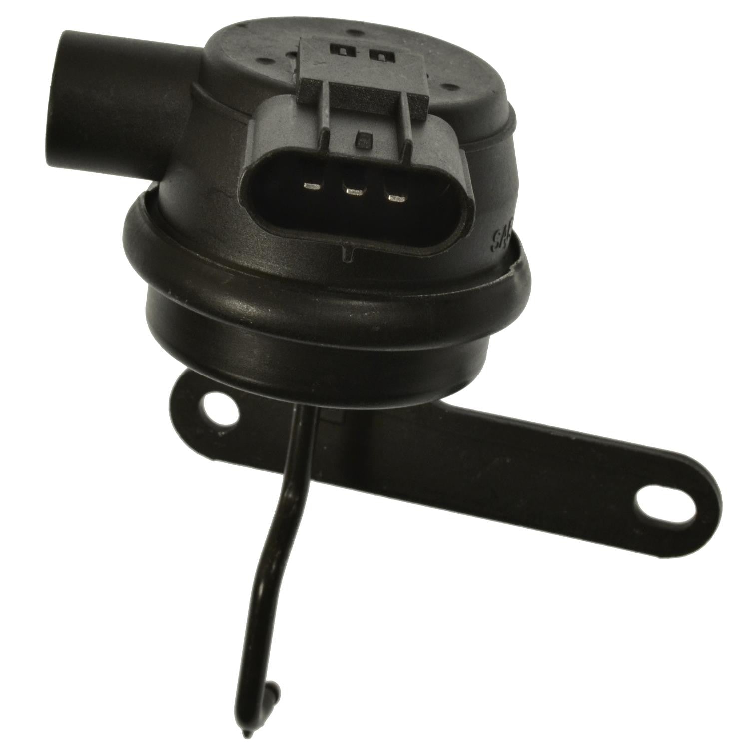 Standard Ignition IMRC1 Engine Intake Manifold Runner Control Valve ...