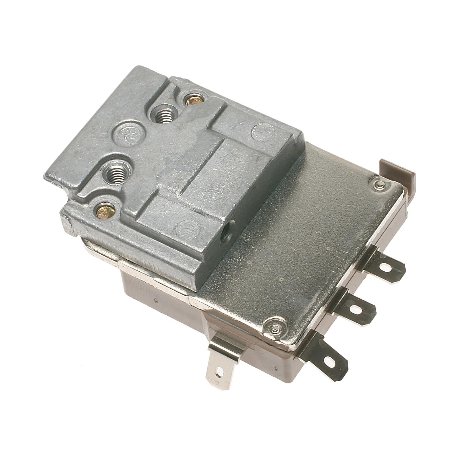 Standard Ignition LX-874 Ignition Control Module for Acura Integra ...