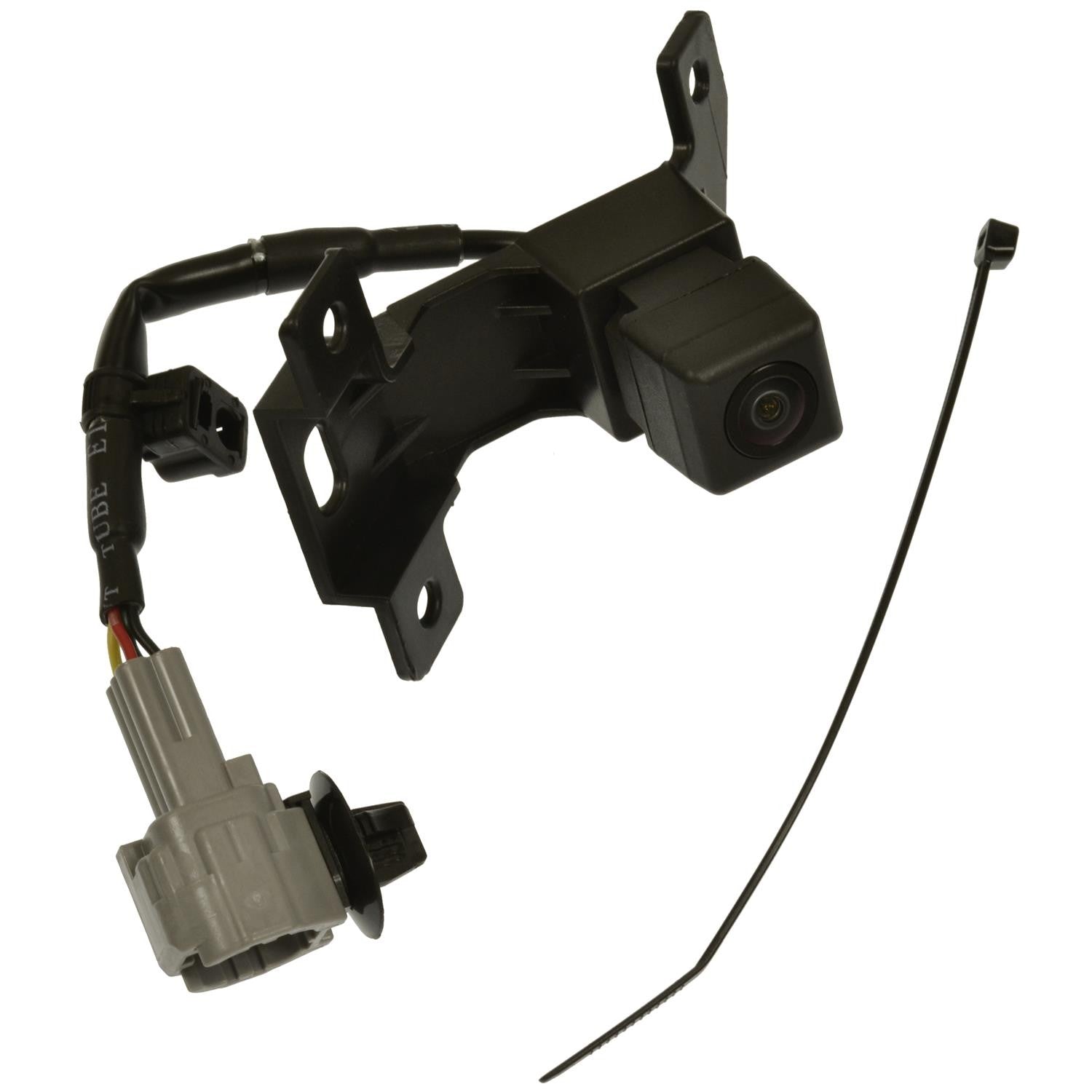 Standard Ignition PAC231 Park Assist Camera for Nissan Frontier ...