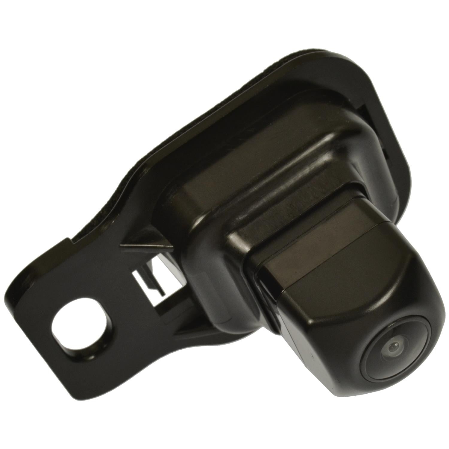 Standard Ignition PAC235 Park Assist Camera for Toyota Highlander ...