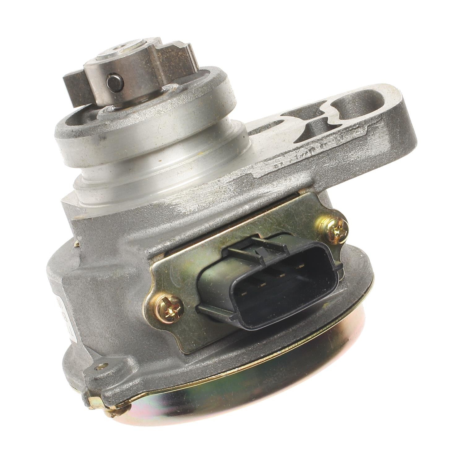 Standard Ignition PC217 Engine Crankshaft Position Sensor – PartCatalog