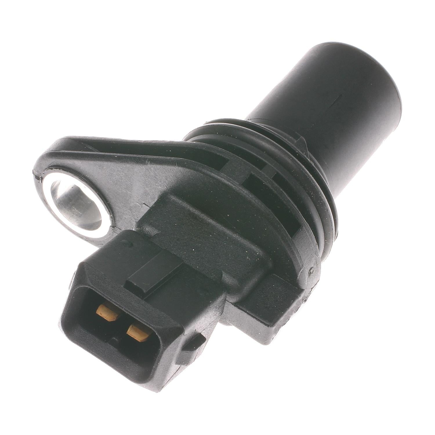 Standard Ignition PC66 Engine Camshaft Position Sensor – PartCatalog
