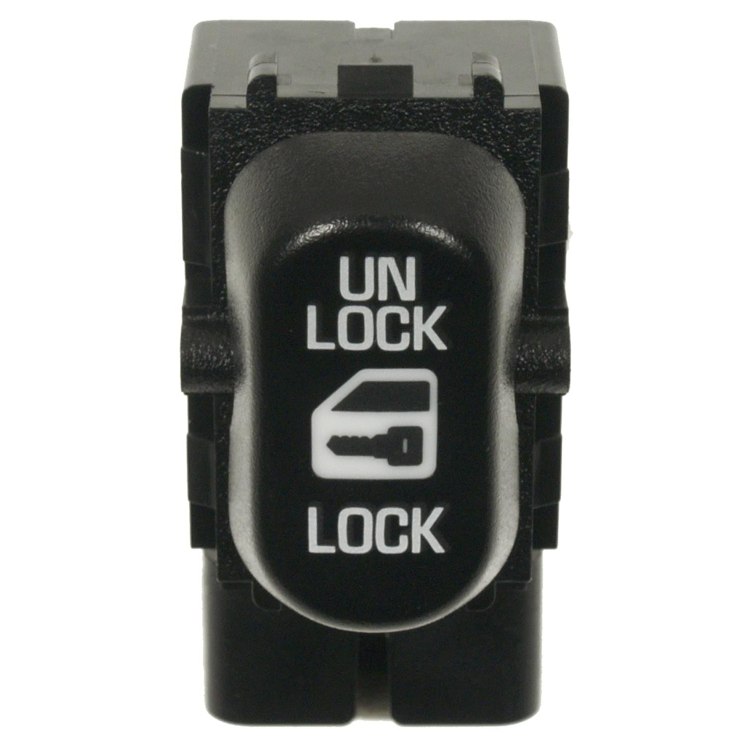 Standard Ignition PDS-119 Door Lock Switch - Front – PartCatalog