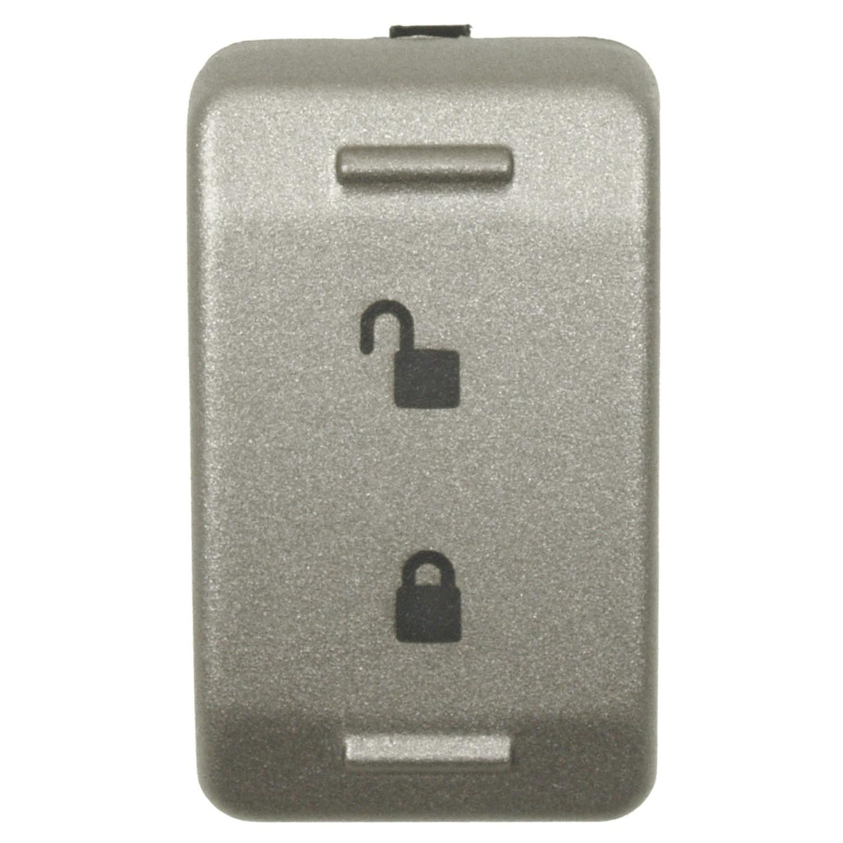 Standard Ignition PDS-132 Door Lock Switch - Front — PartCatalog