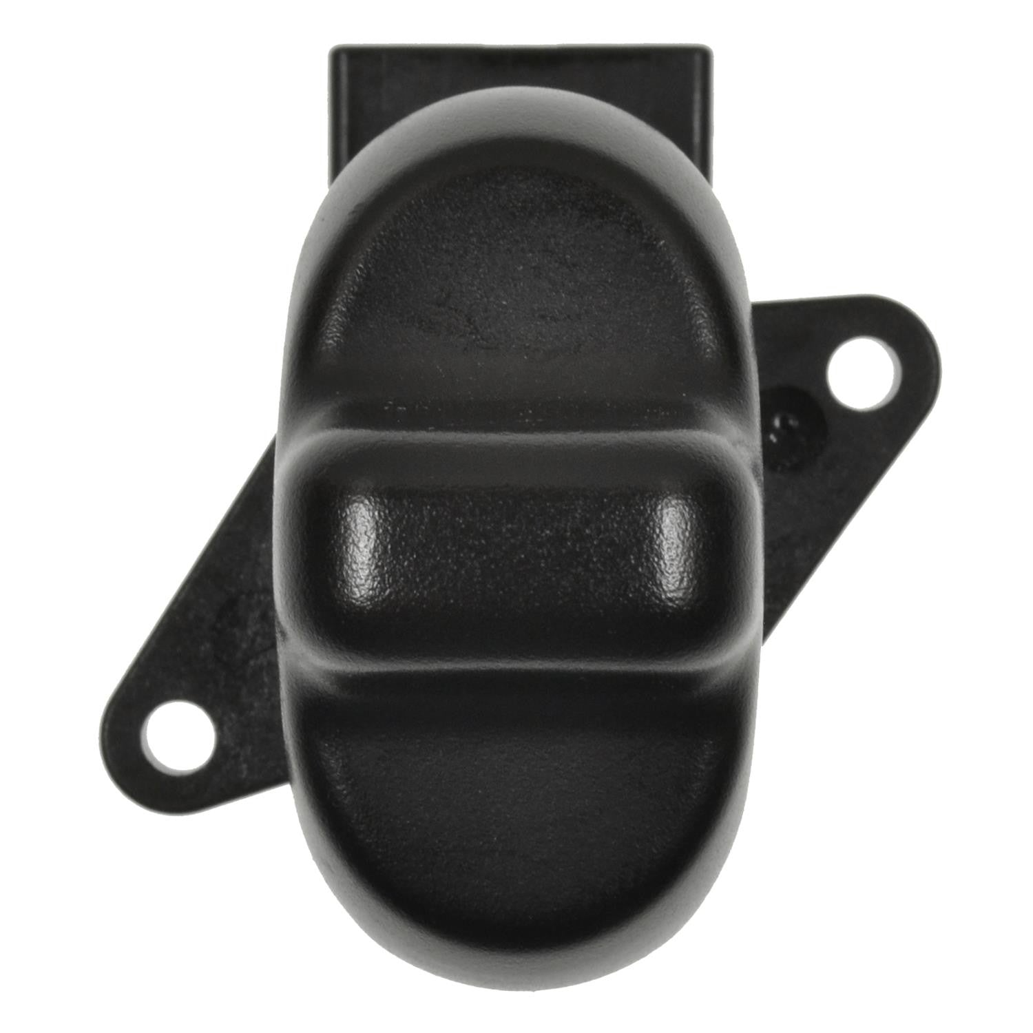 Standard Ignition PDS-152 Door Lock Switch - Front – PartCatalog